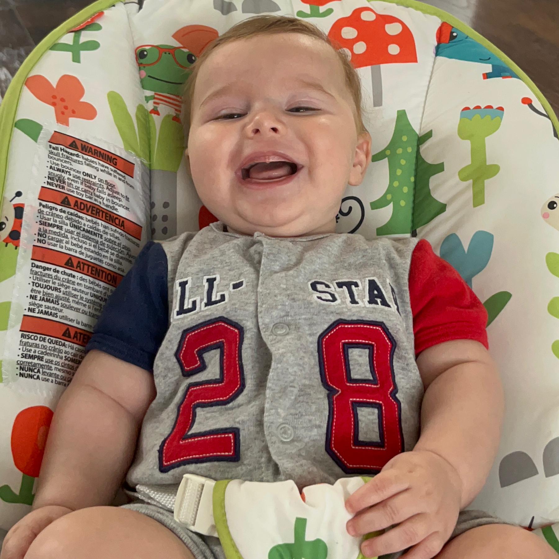 Brie Utz and Jeffery Mahoney's Wedding Website