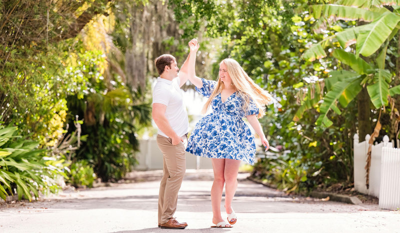 Matthew Bukovi and Emily Goodrich's Wedding Website