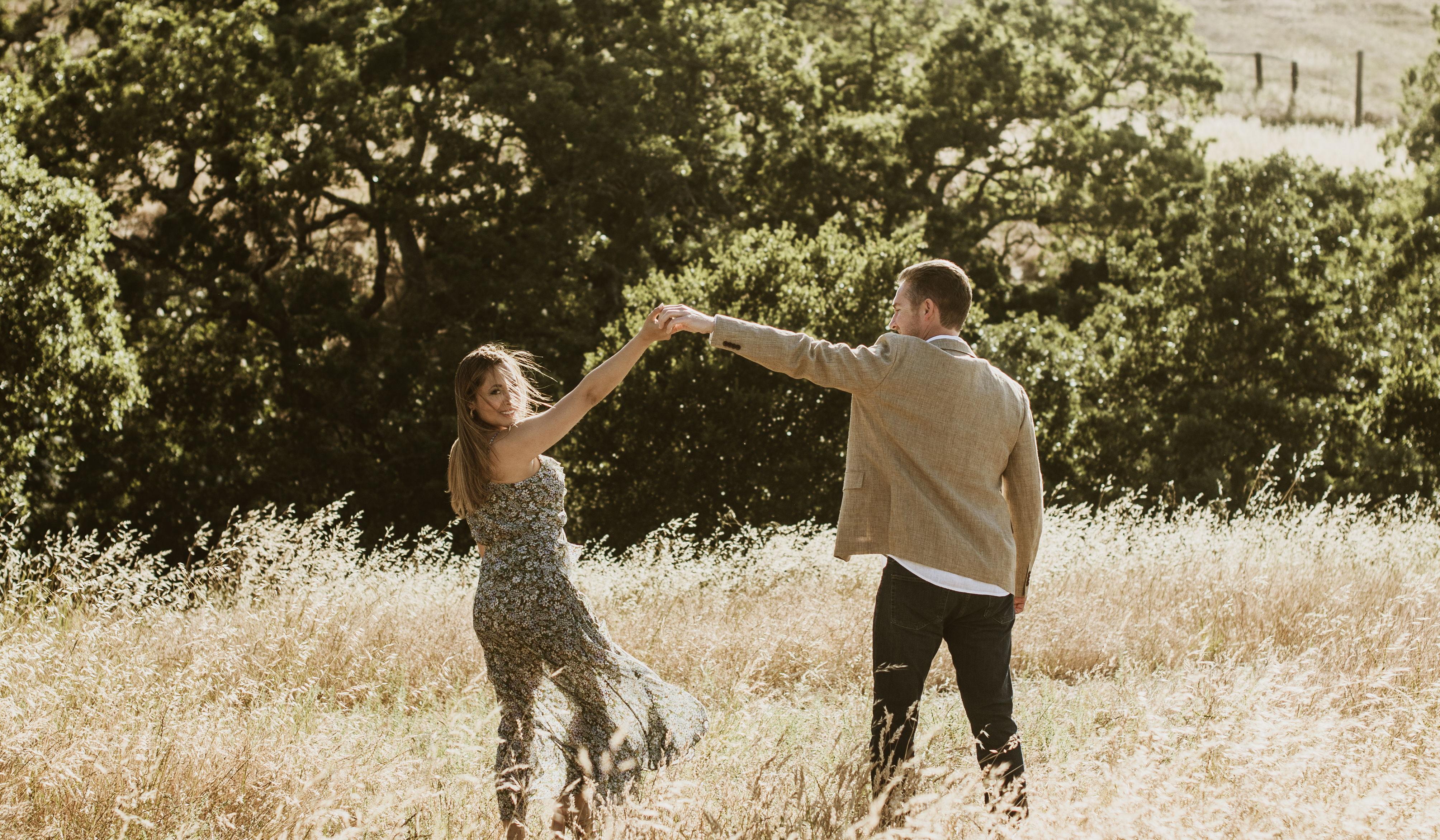 Camila Restrepo and Matthew Sweeney's Wedding Website