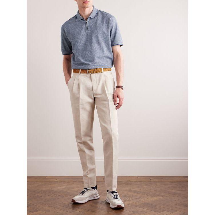 Rob Fuoco and Kelsie Evans' Wedding Website