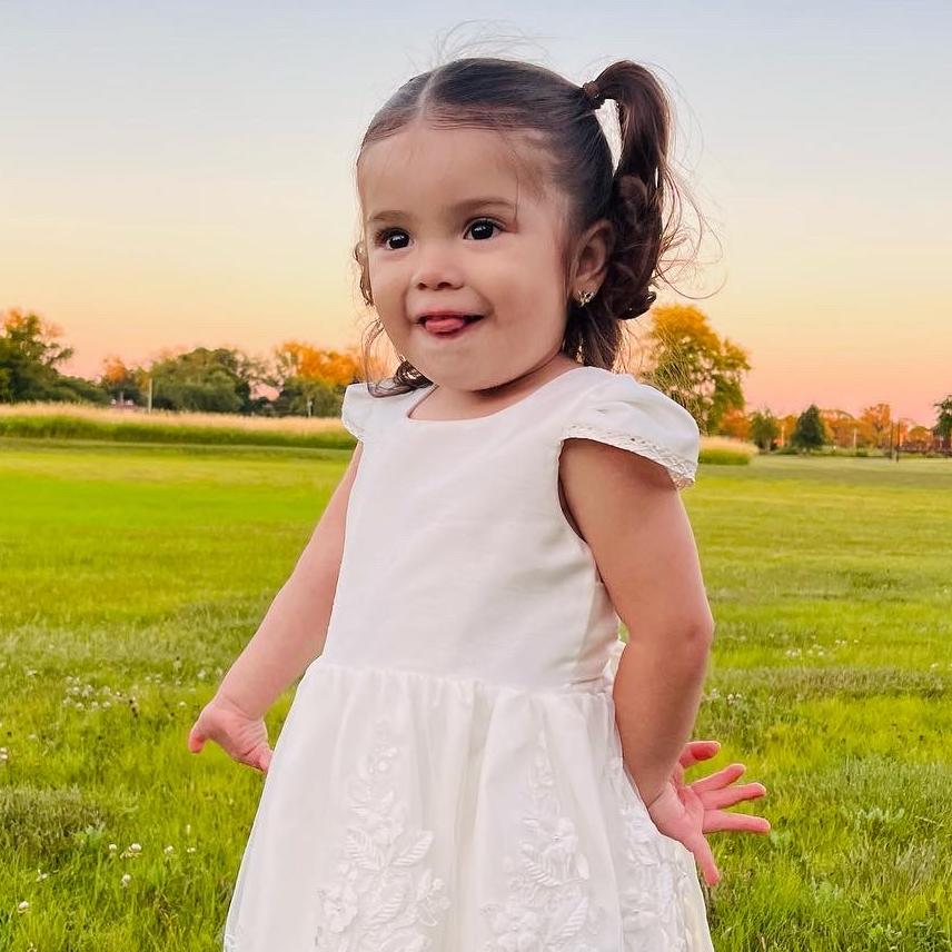 Emily Santiago and Adrian Ramirez's Wedding Website