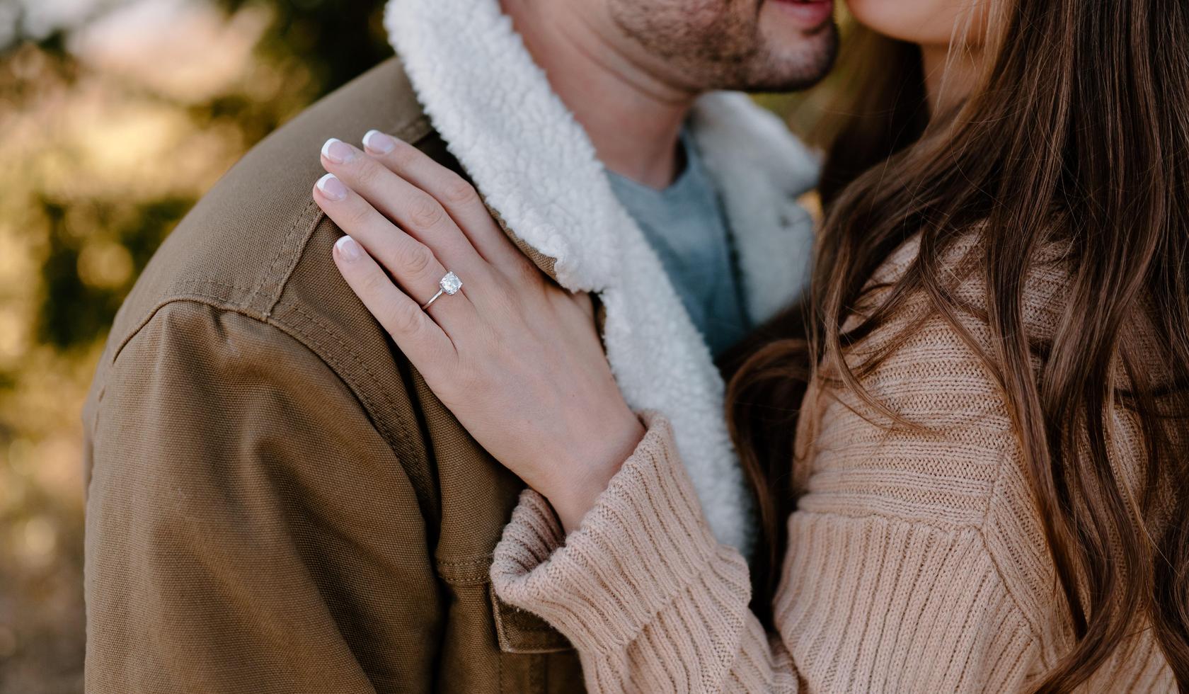 Brooke Taylor Jordan and Logan Benjamin Seitz's Wedding Website