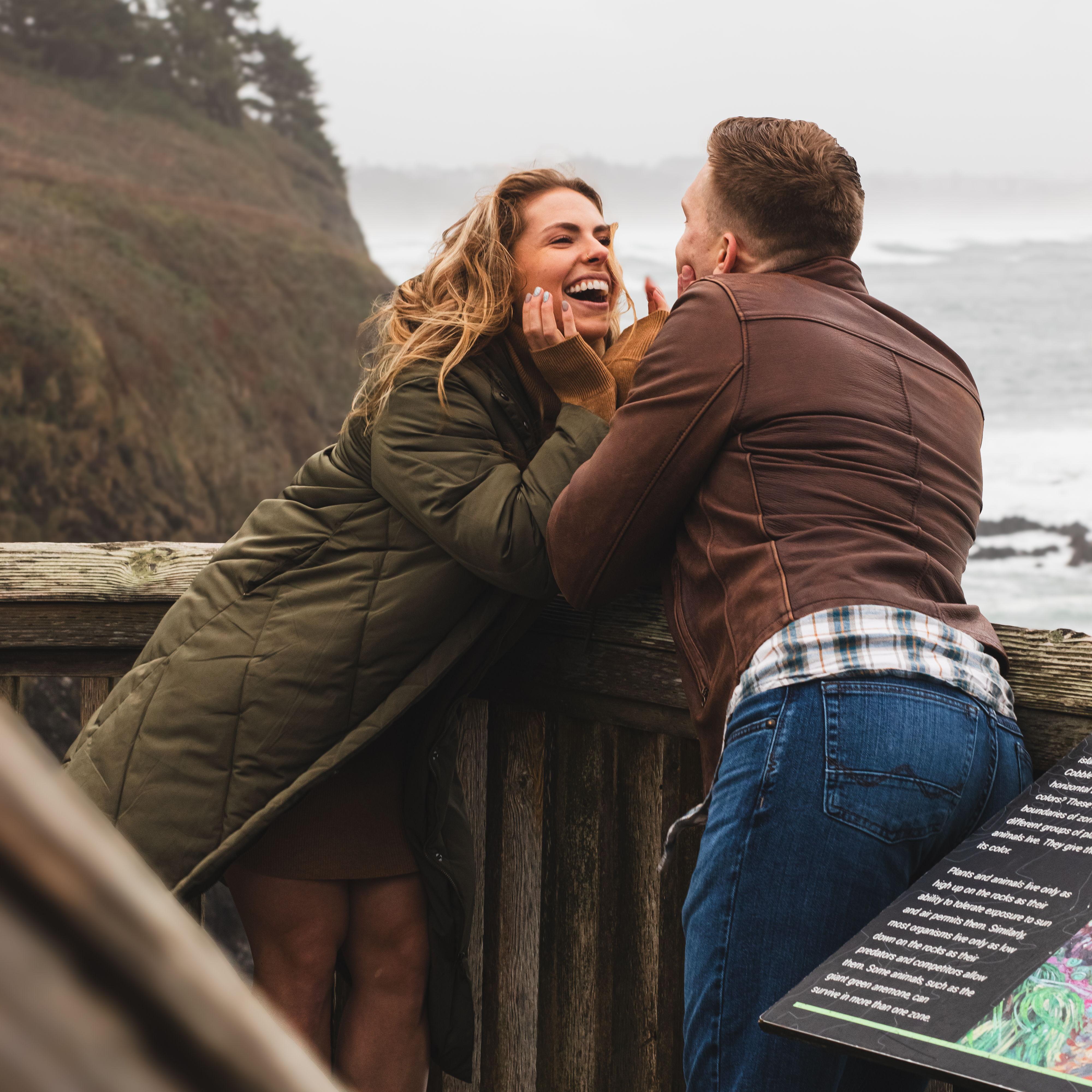 Grace Bailey and Alex Emry's Wedding Website