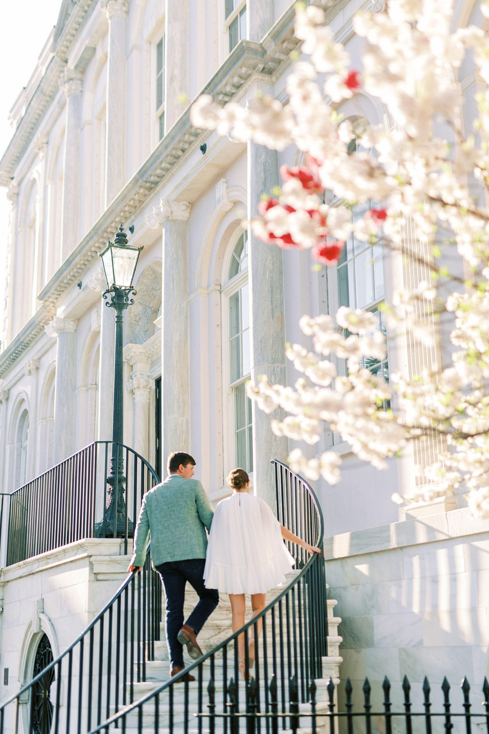 Katherine Craig and Brandon Douglass' Wedding Website