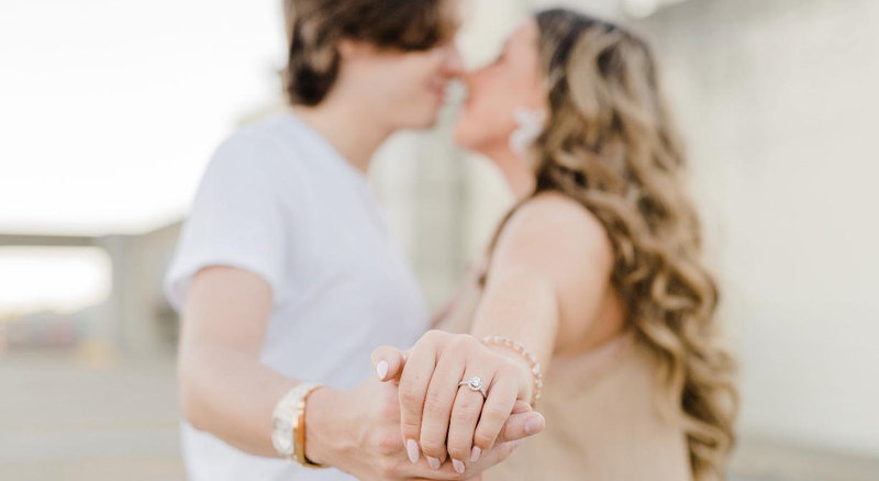 Emma Hershman and Cole Terosky's Wedding Website