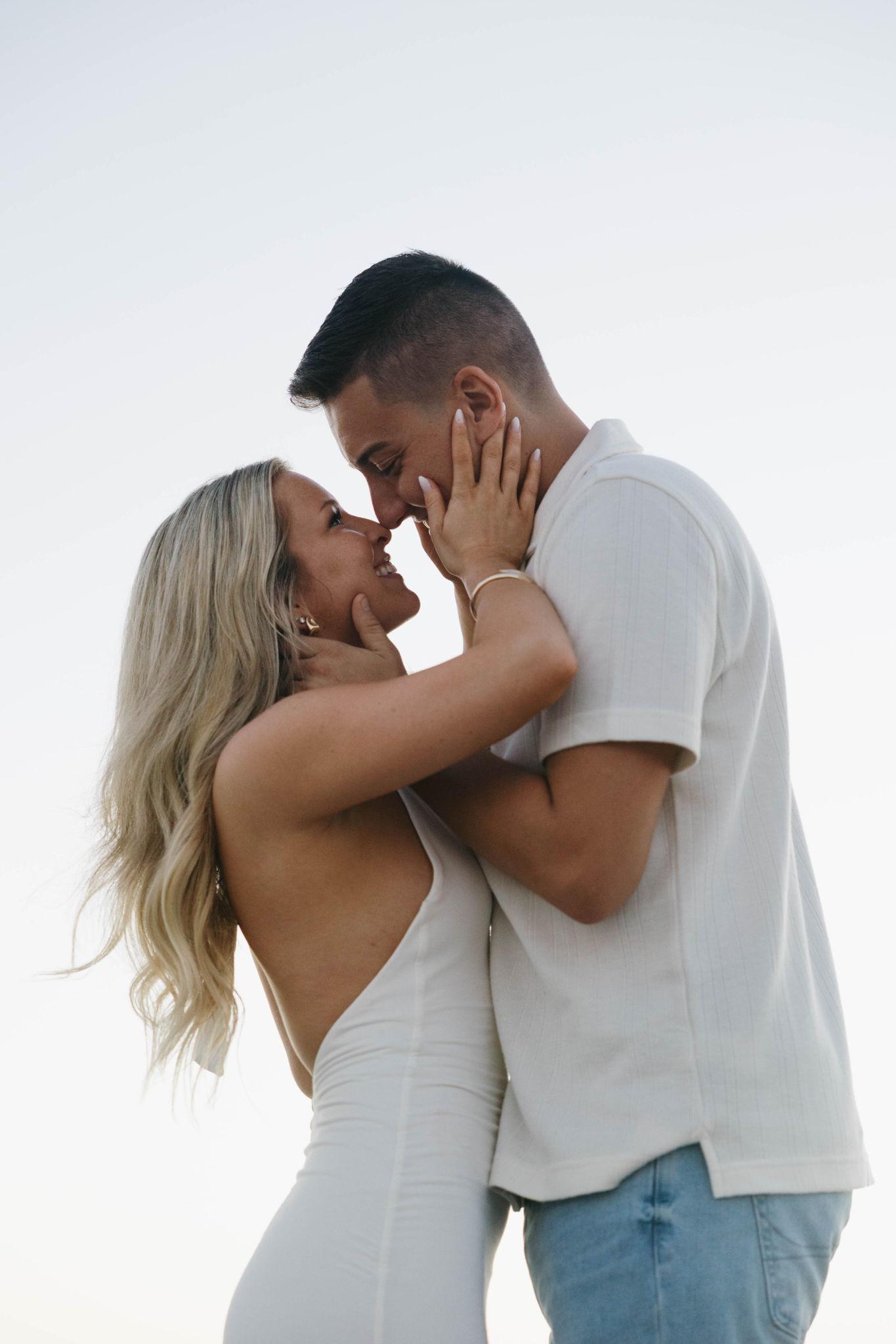 Anthony Leonetti and Emma Gazaway's Wedding Website