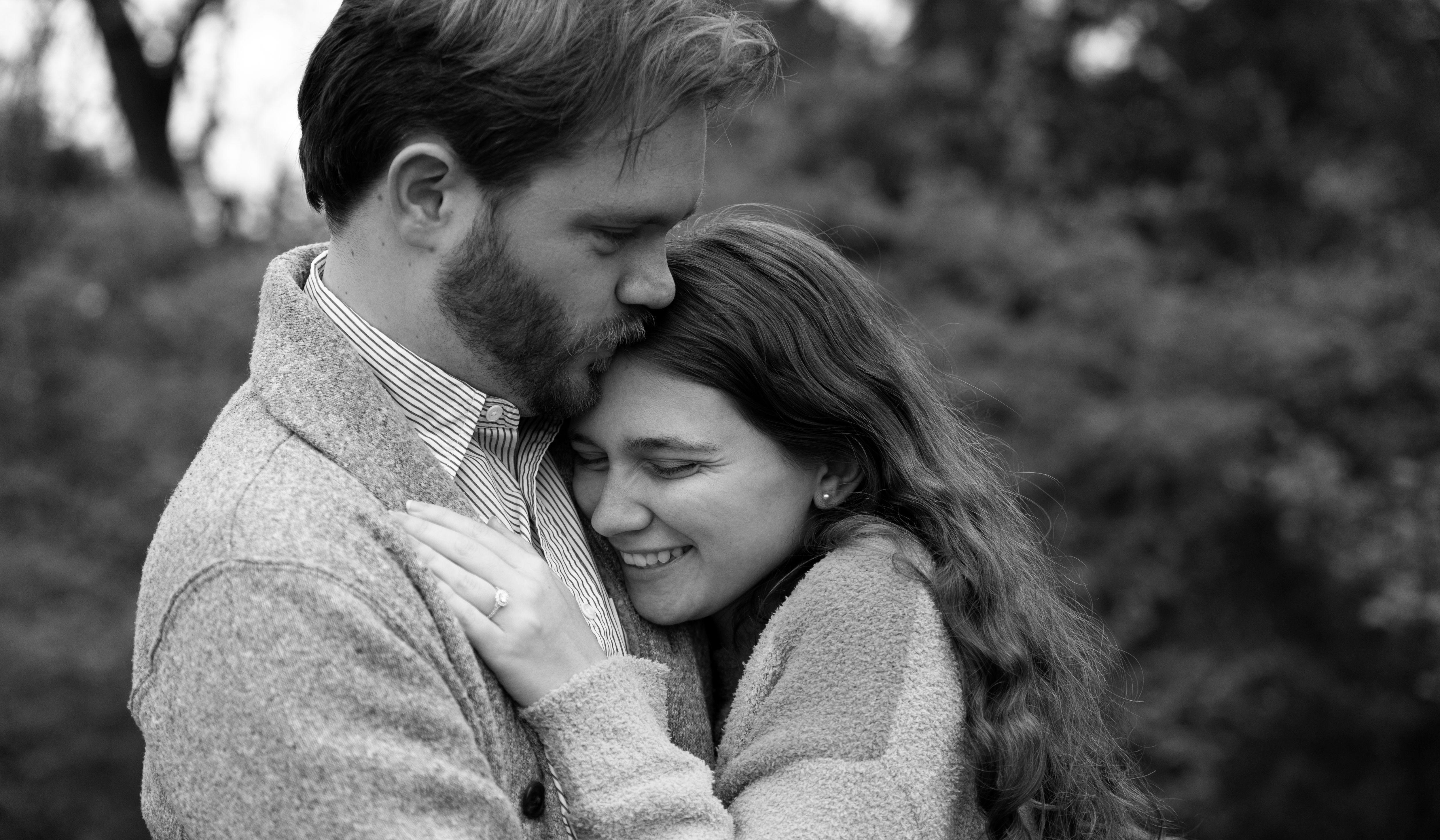 Bailey McCarl and Henry Moyer's Wedding Website