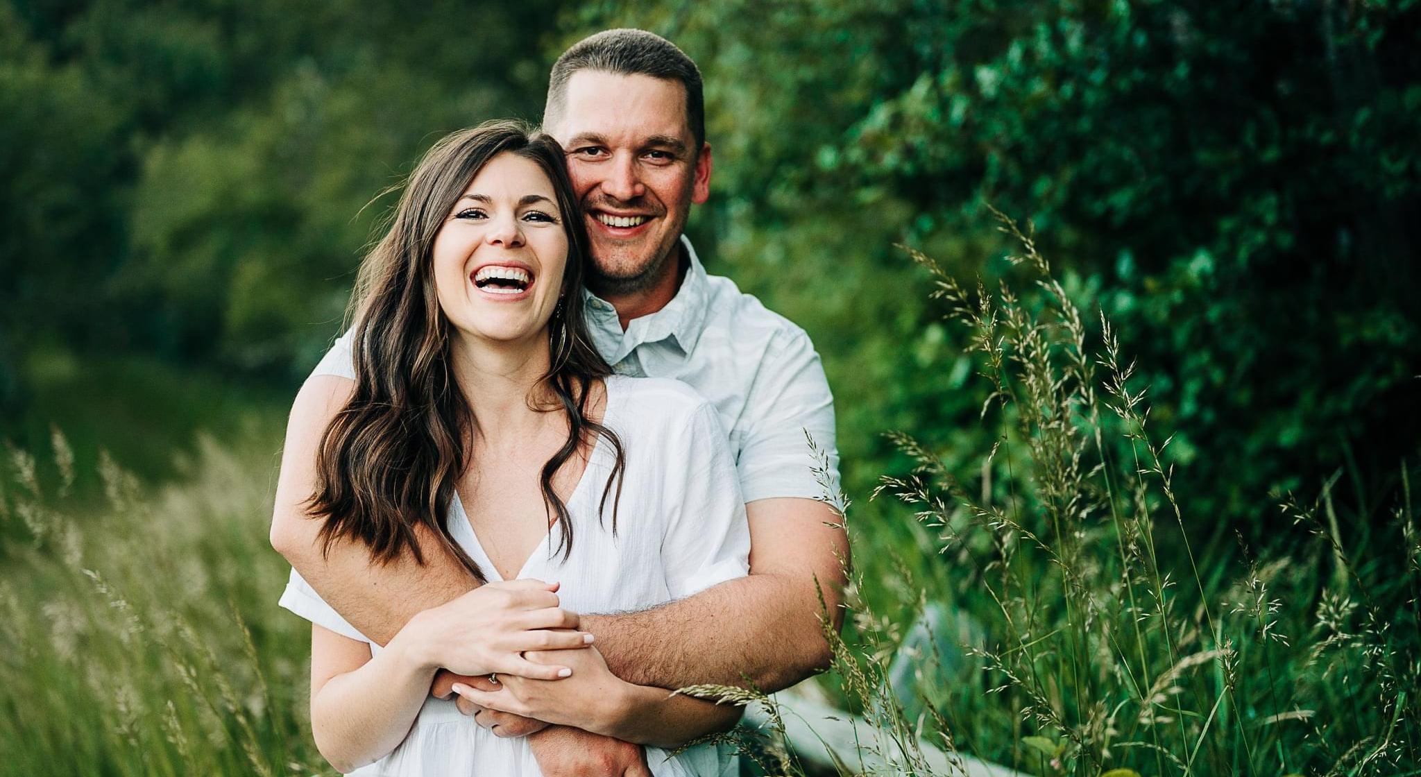 Hailey Heitstuman and Erik Schoenberg's Wedding Website