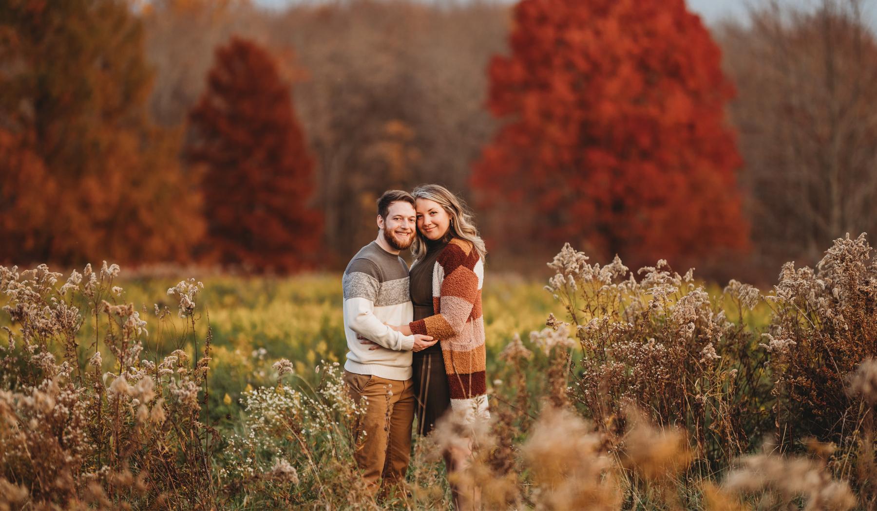 Rachael Fogel and Jesse Stinson's Wedding Website