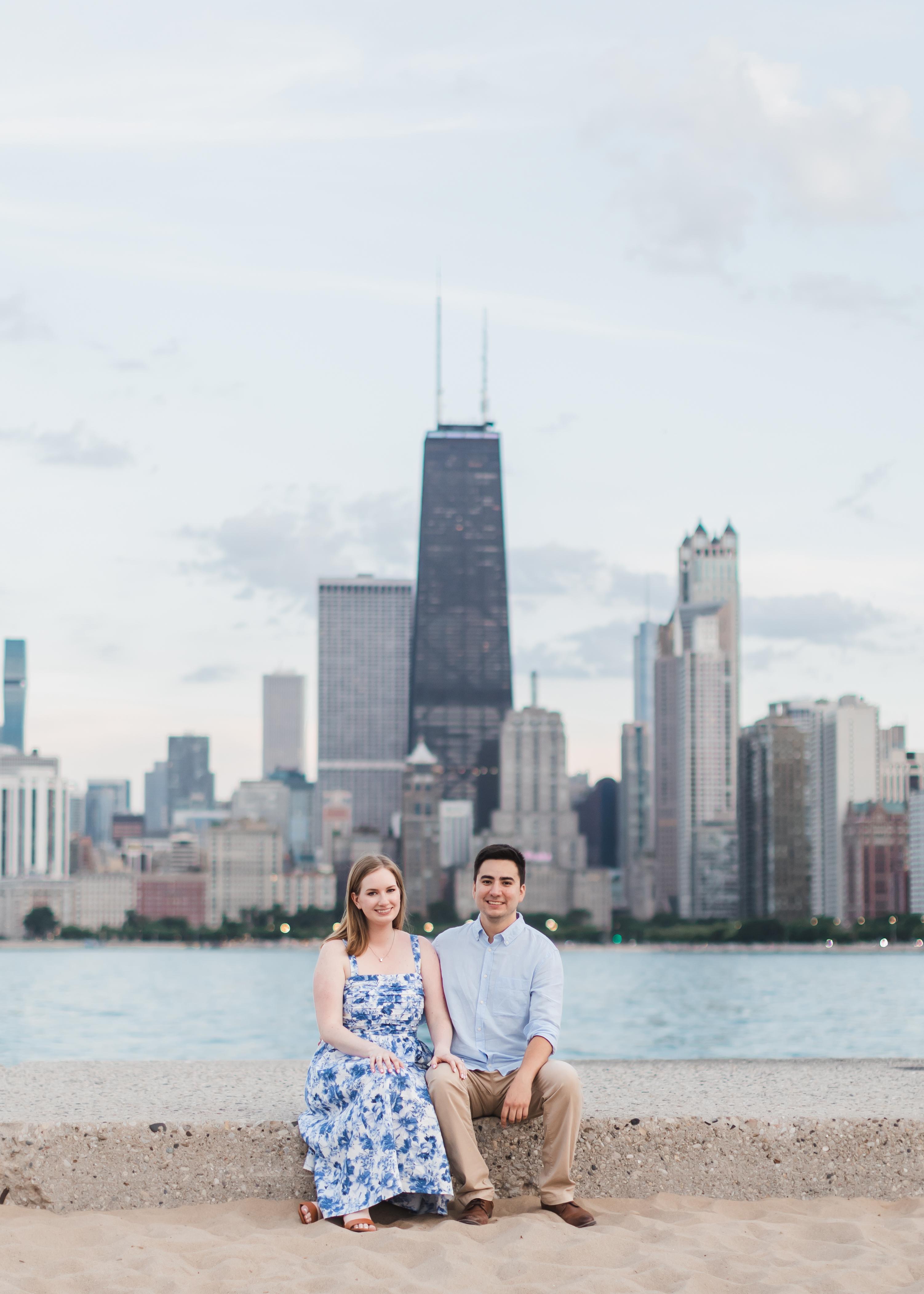 Jamie Wolfe and Erik Sanchez's Wedding Website