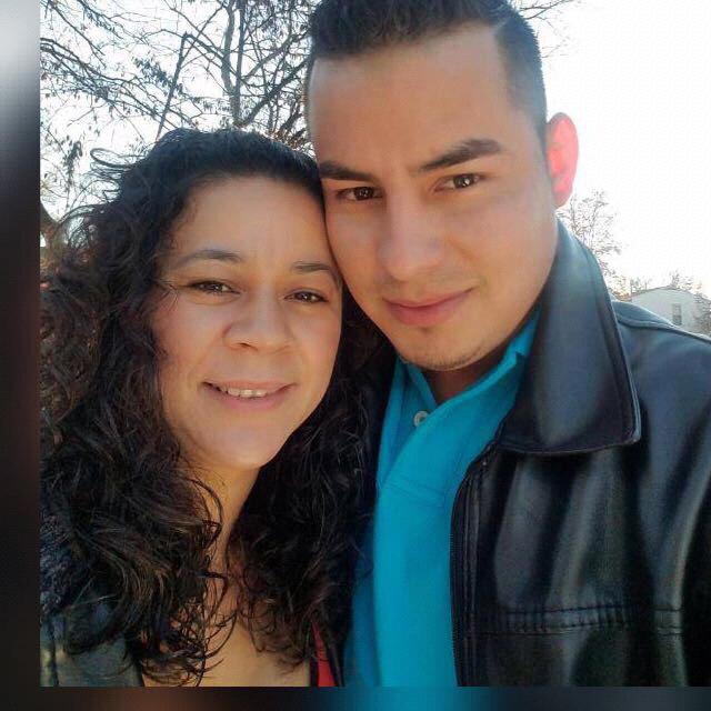 Yesenia Velasco and Samuel Velasco's Wedding Website