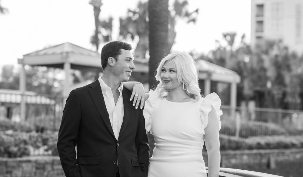 Caitlyn Elizabeth Upham and Tyler Joseph Charles Manion's Wedding Website