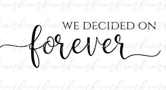 Kayla Boykin and Samir Usman's Wedding Website