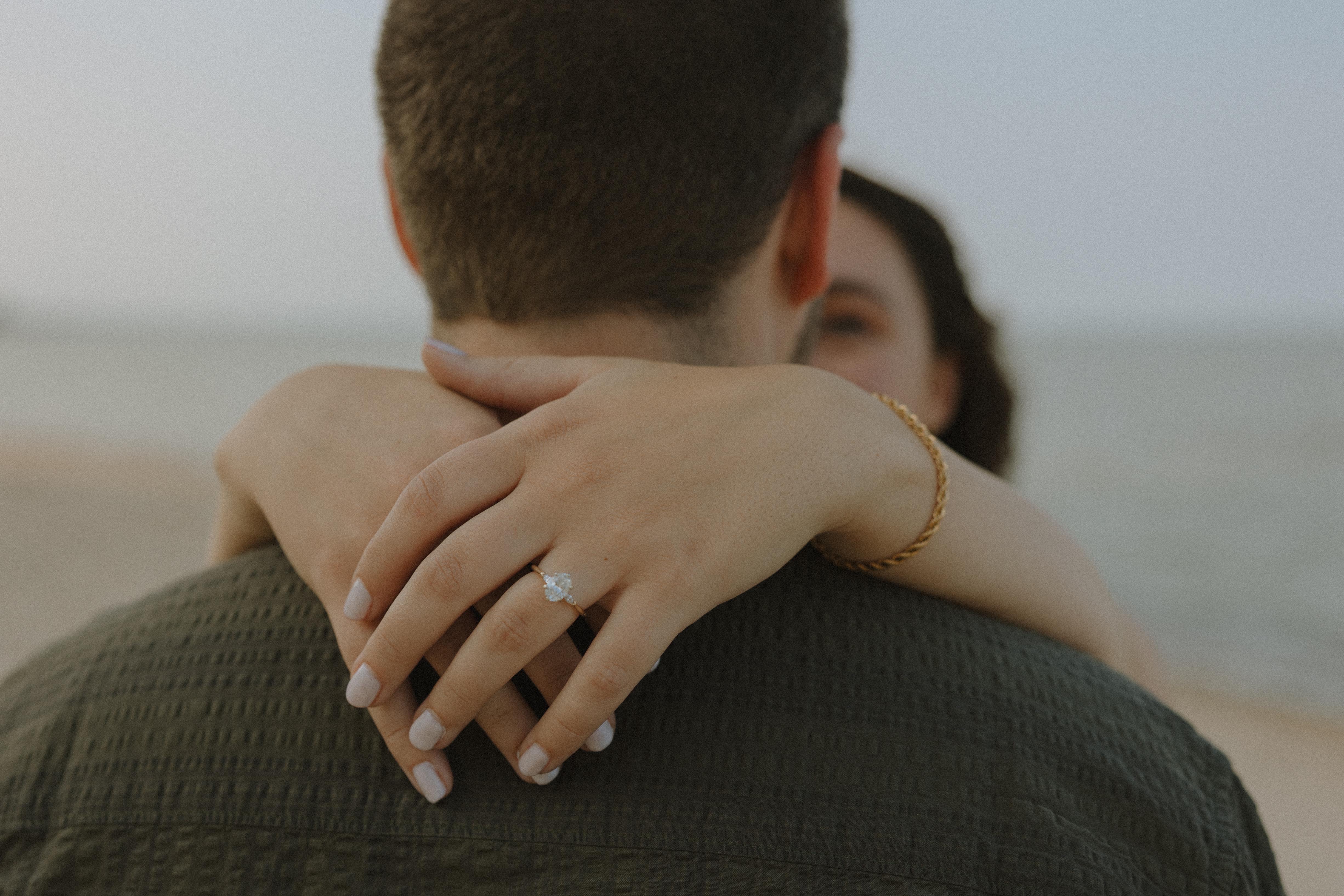 Mackenzie Childs and Dylan St.Martin's Wedding Website