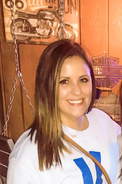 Joshua William Wilkin and Emily Denise Dillman's Wedding Website