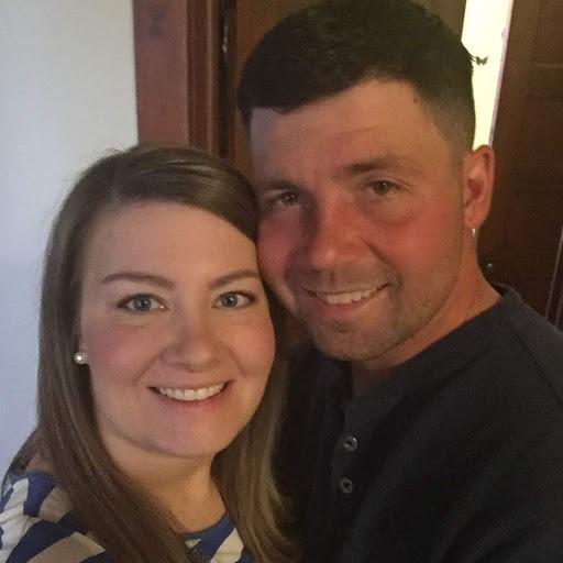 Megan Root and Andrew Martin's Wedding Website