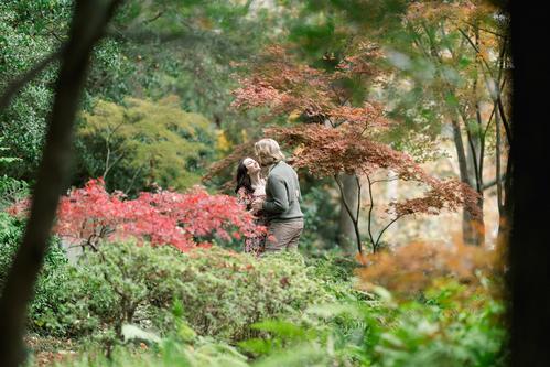 Katherine Lamar and Austin Hoopes' Wedding Website