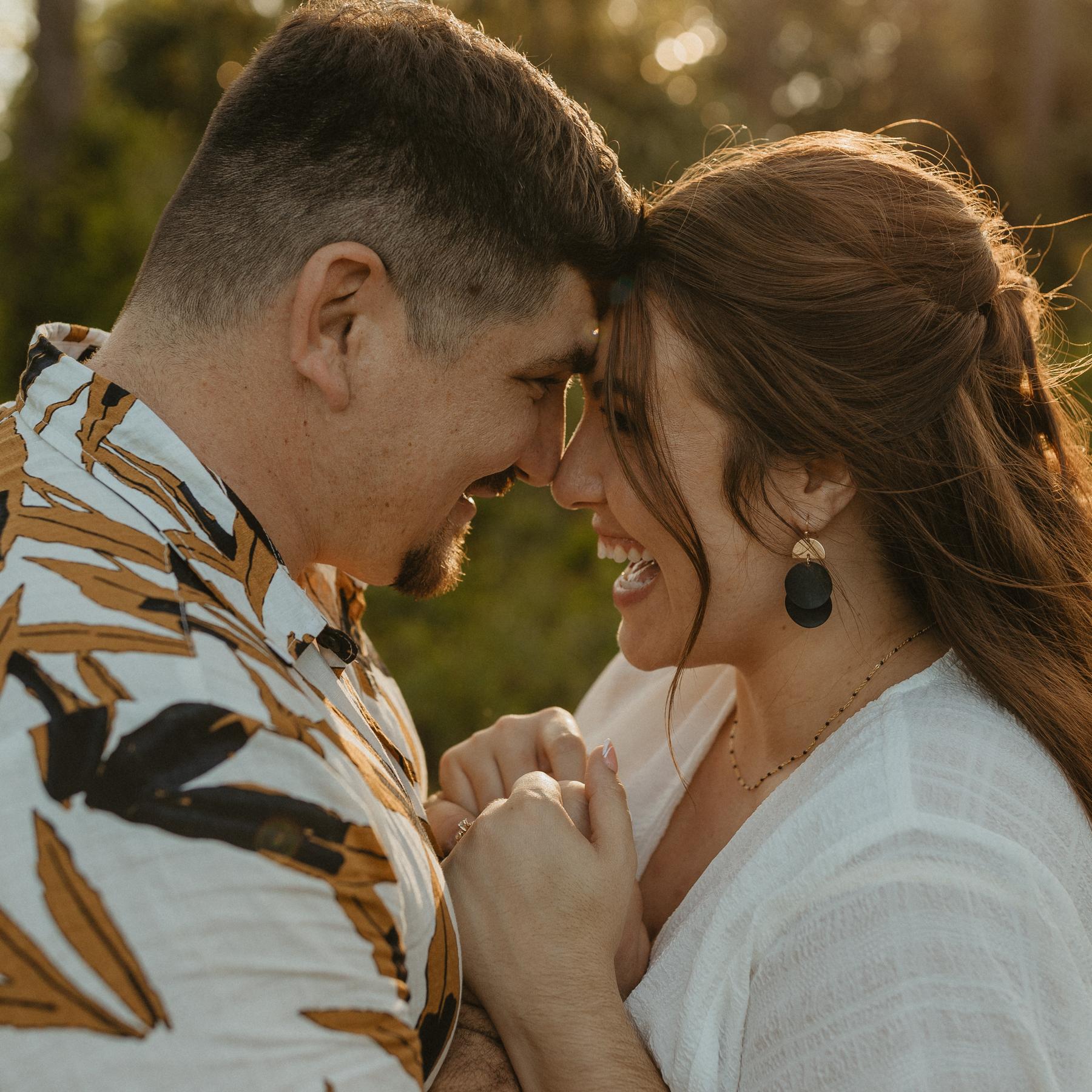 Haley Palmisano and Daniel Cianella's Wedding Website