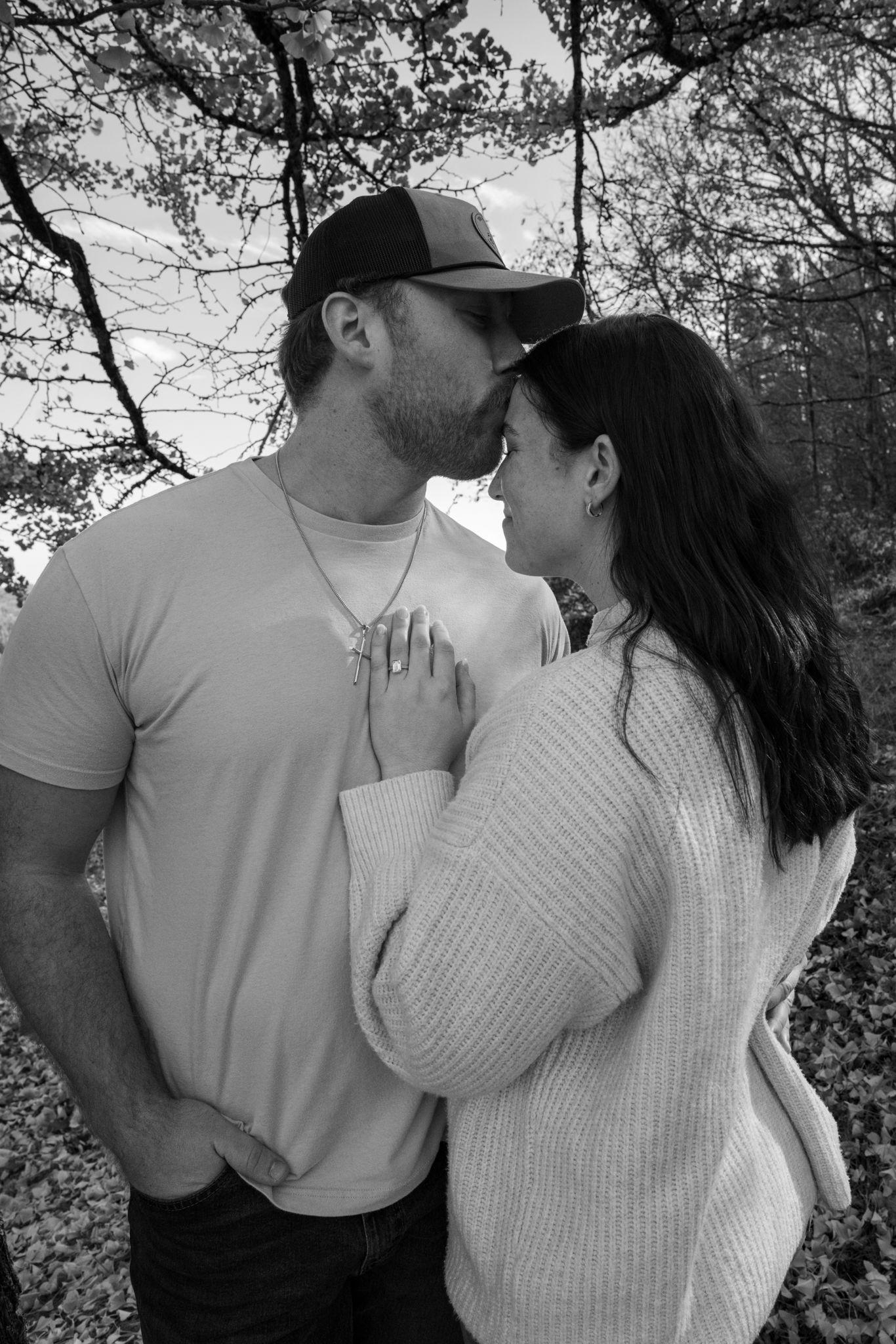Molly McLauchlan and Christian Impagliazzo's Wedding Website