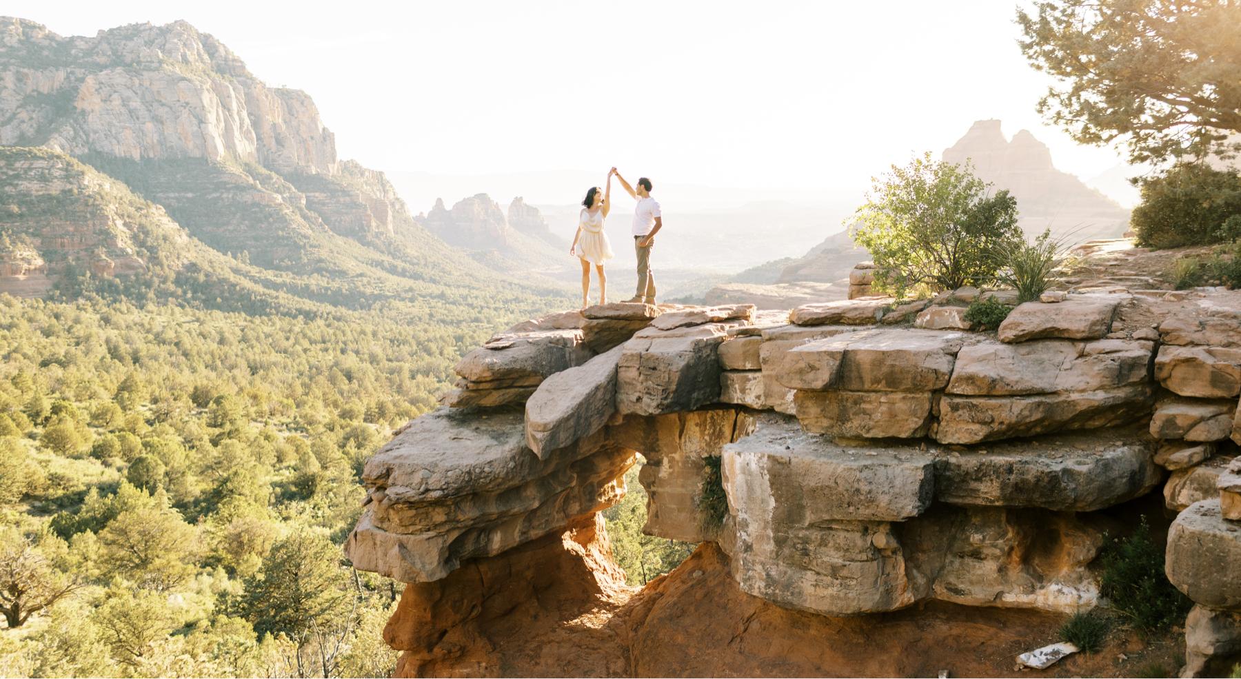Hayley Hipps and Sean Hipps' Wedding Website