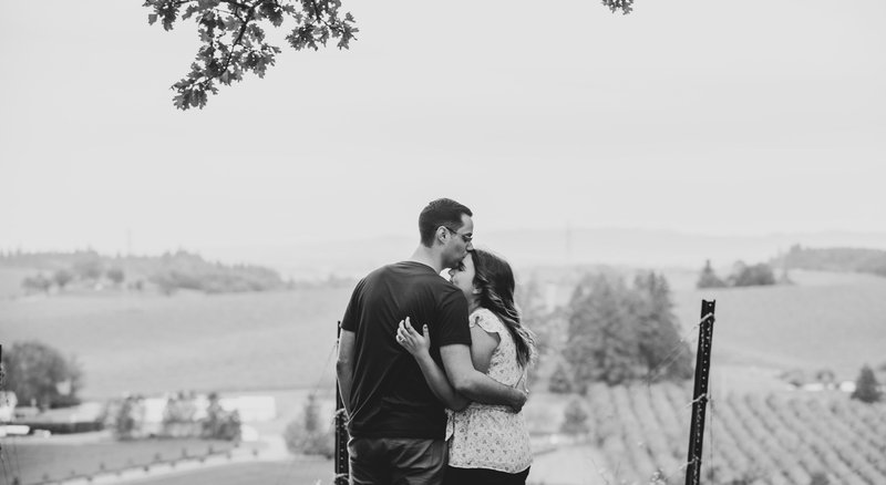 Abby Carey and Austin Kelly's Wedding Website