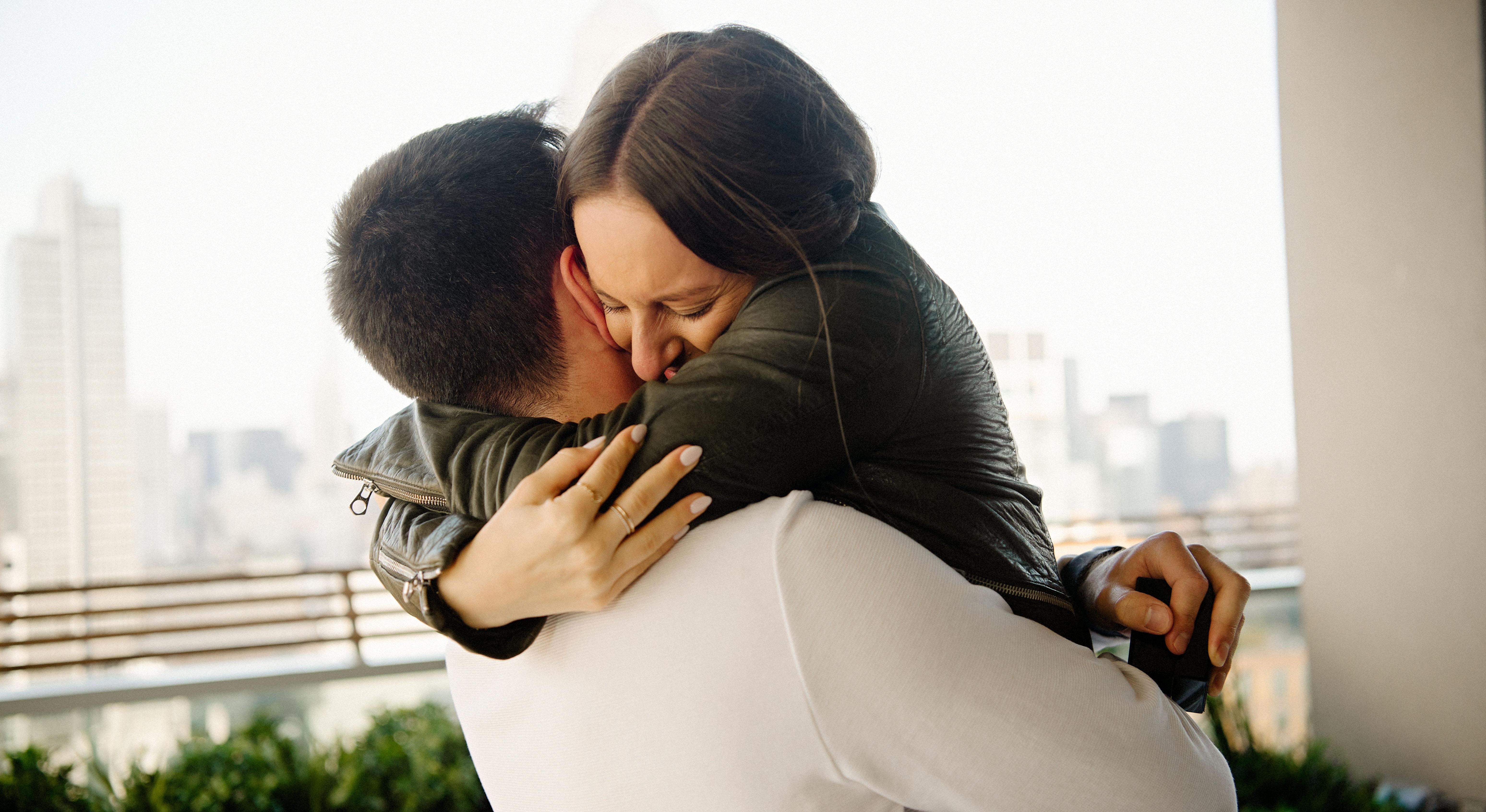 Jordyn Lampert and Alexander Ogden's Wedding Website