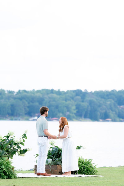 Sarah Margaret Bodiford and Joshua Fain's Wedding Website