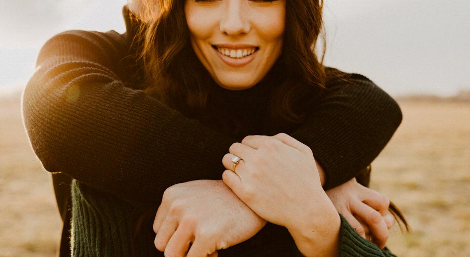 Dailon Sherman and Draven Pearce's Wedding Website
