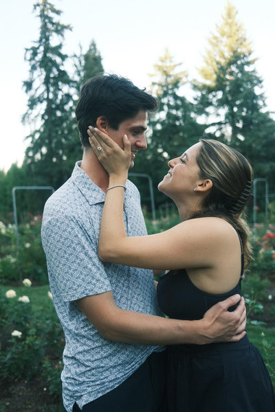 Caroline Cannon and Nick Veltrop's Wedding Website
