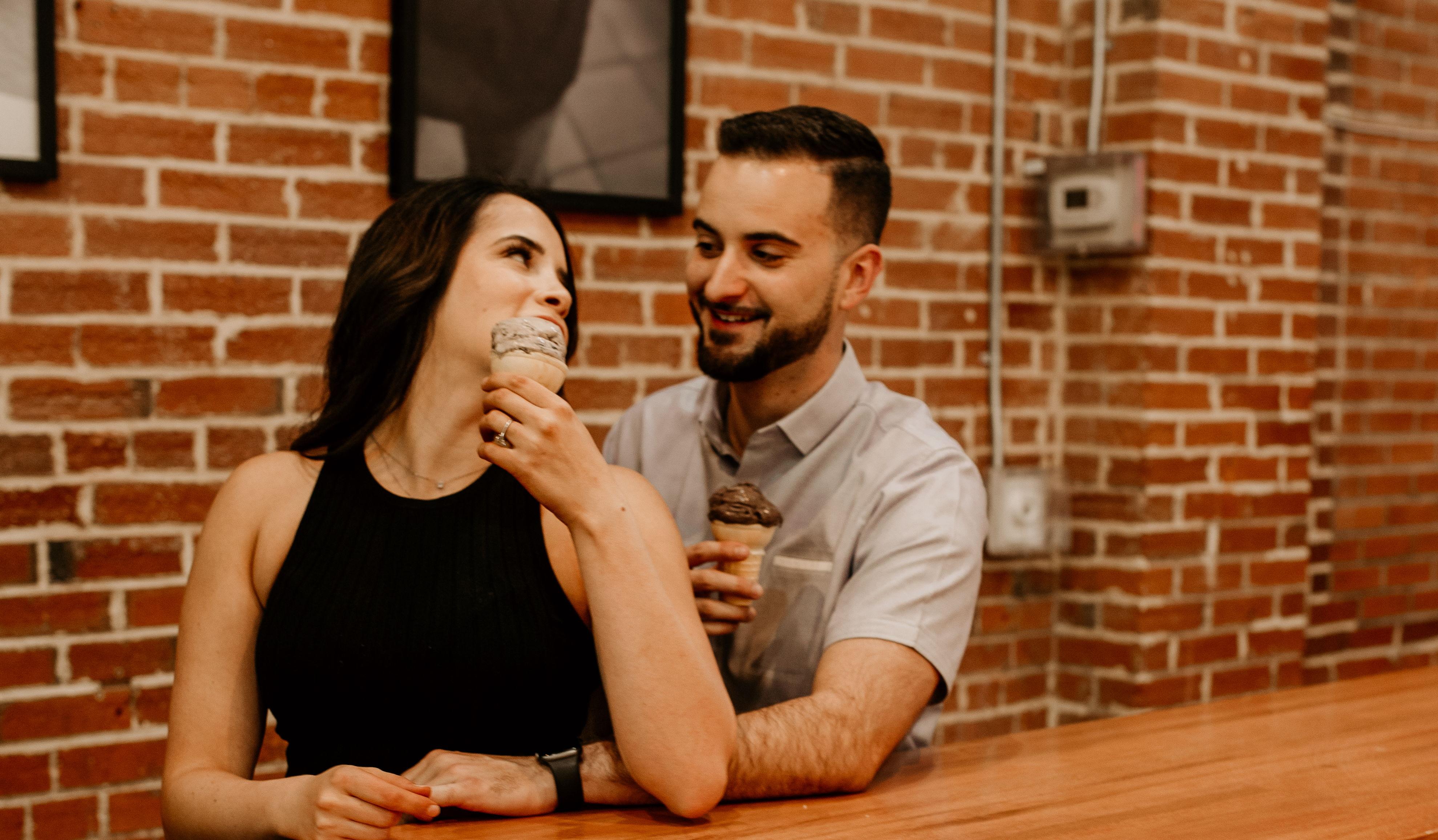 Myrissa Ortiz and Eric Boudreaux's Wedding Website