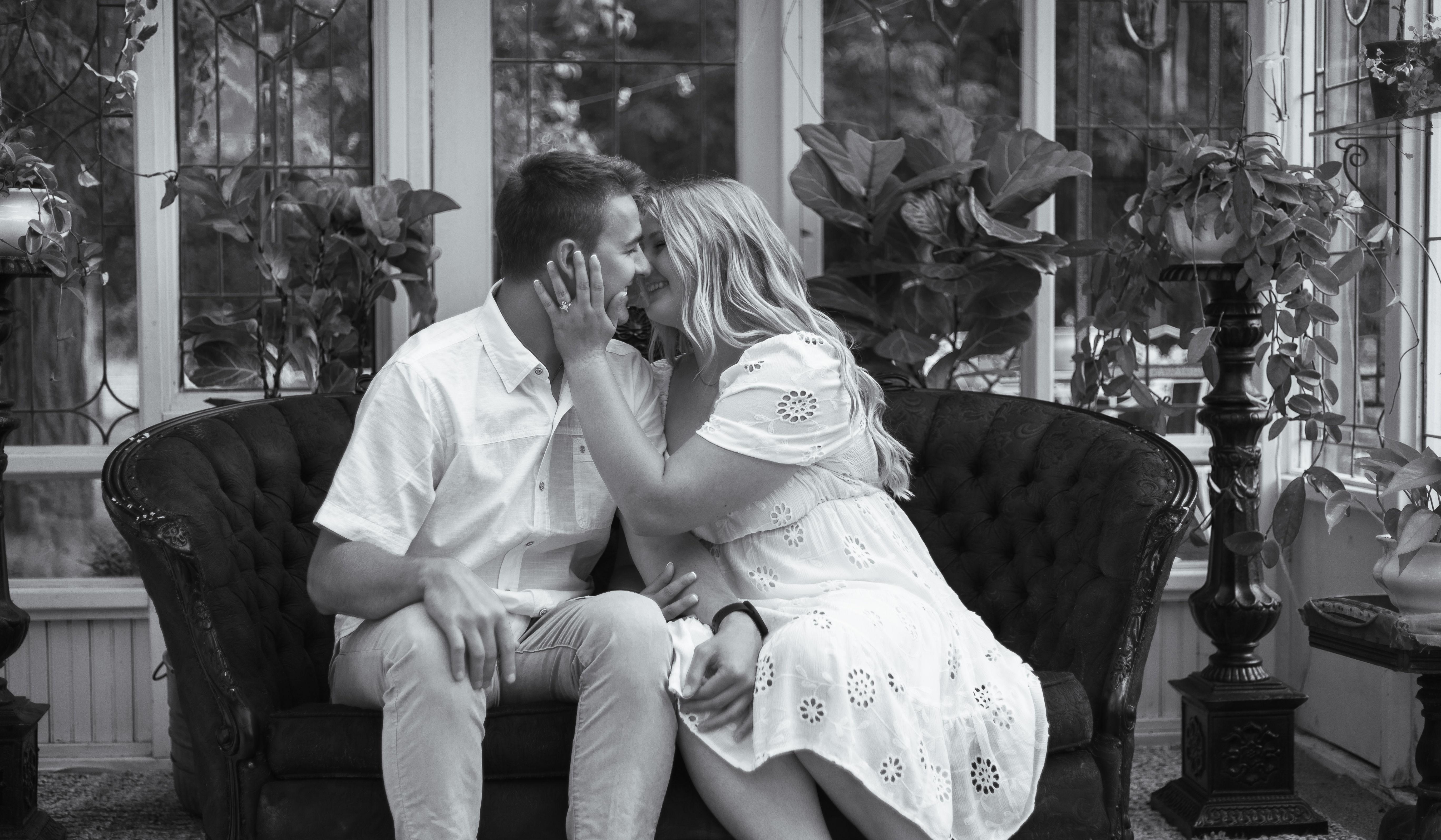 Doree Marie Lincoln and Riley Alan Hardacre's Wedding Website