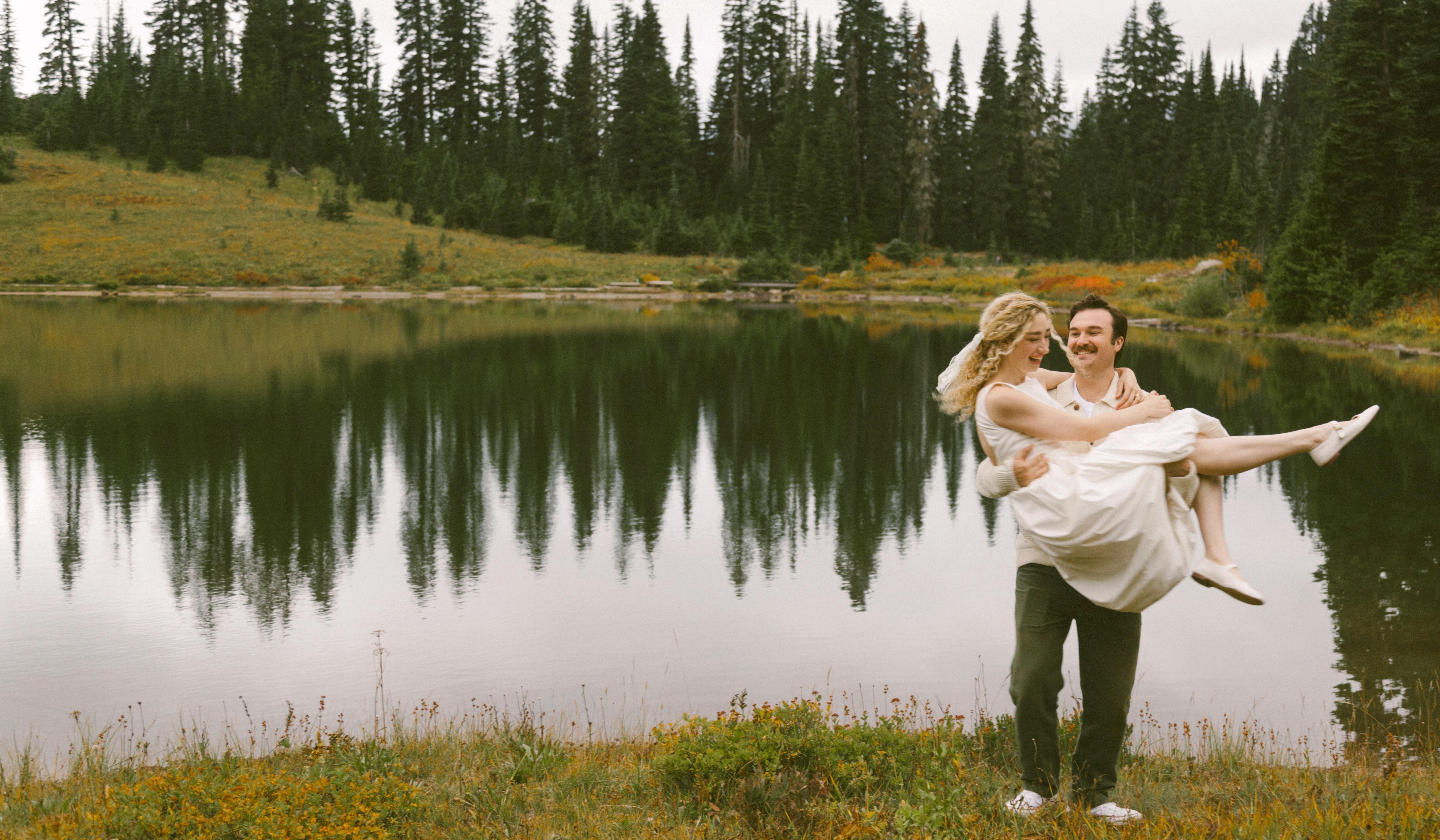 Taylor Birdsong and Raymond Sabatelli's Wedding Website