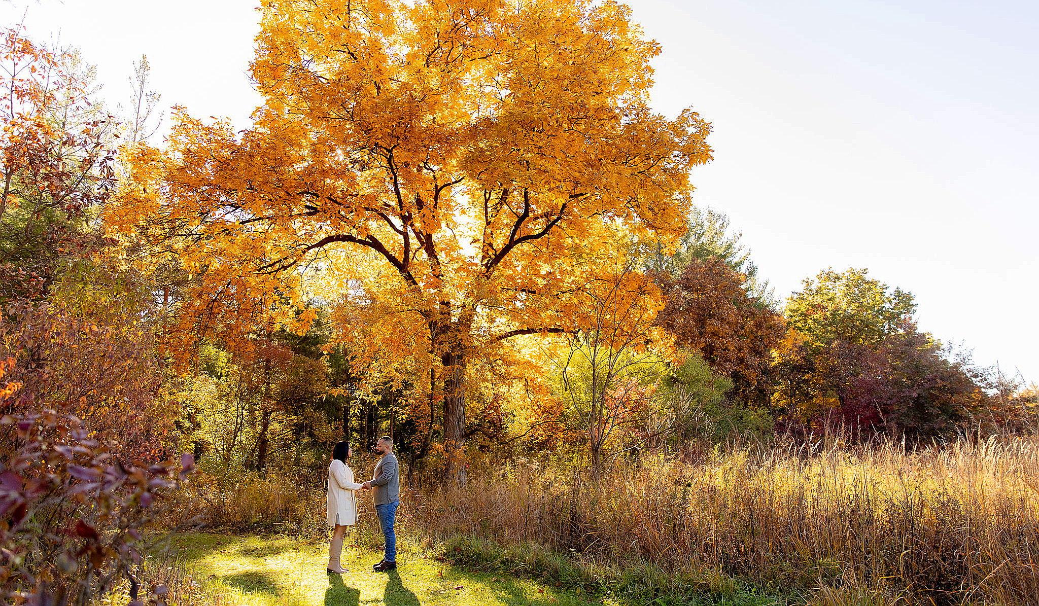 Liz Boettger and Mark Boettger's Wedding Website