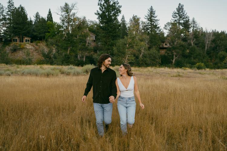 Lauryn Pierson and Joseph Watson's Wedding Website