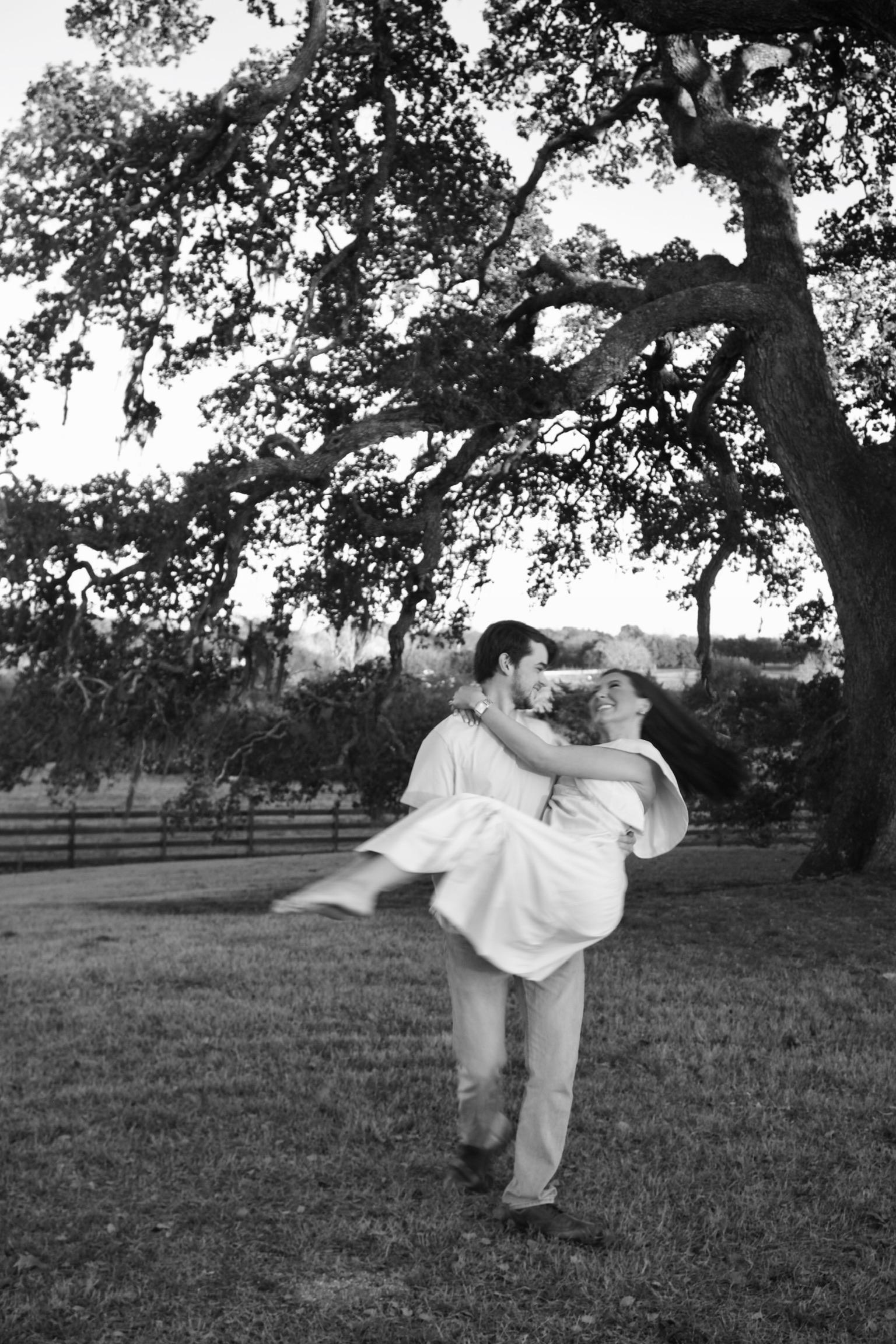 Madelyn Wiemer and Joshua Gray's Wedding Website