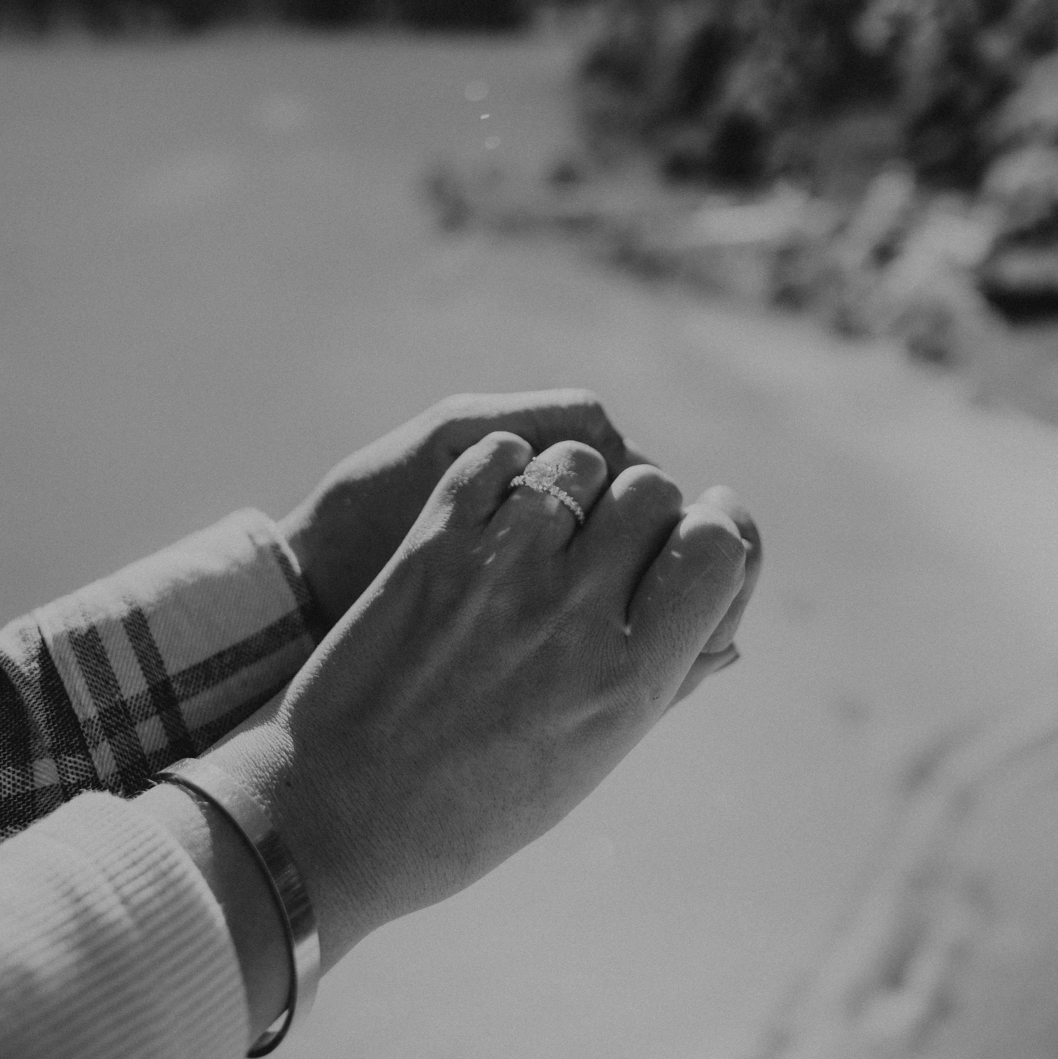 Kaylee Dalke and Garrett Key's Wedding Website