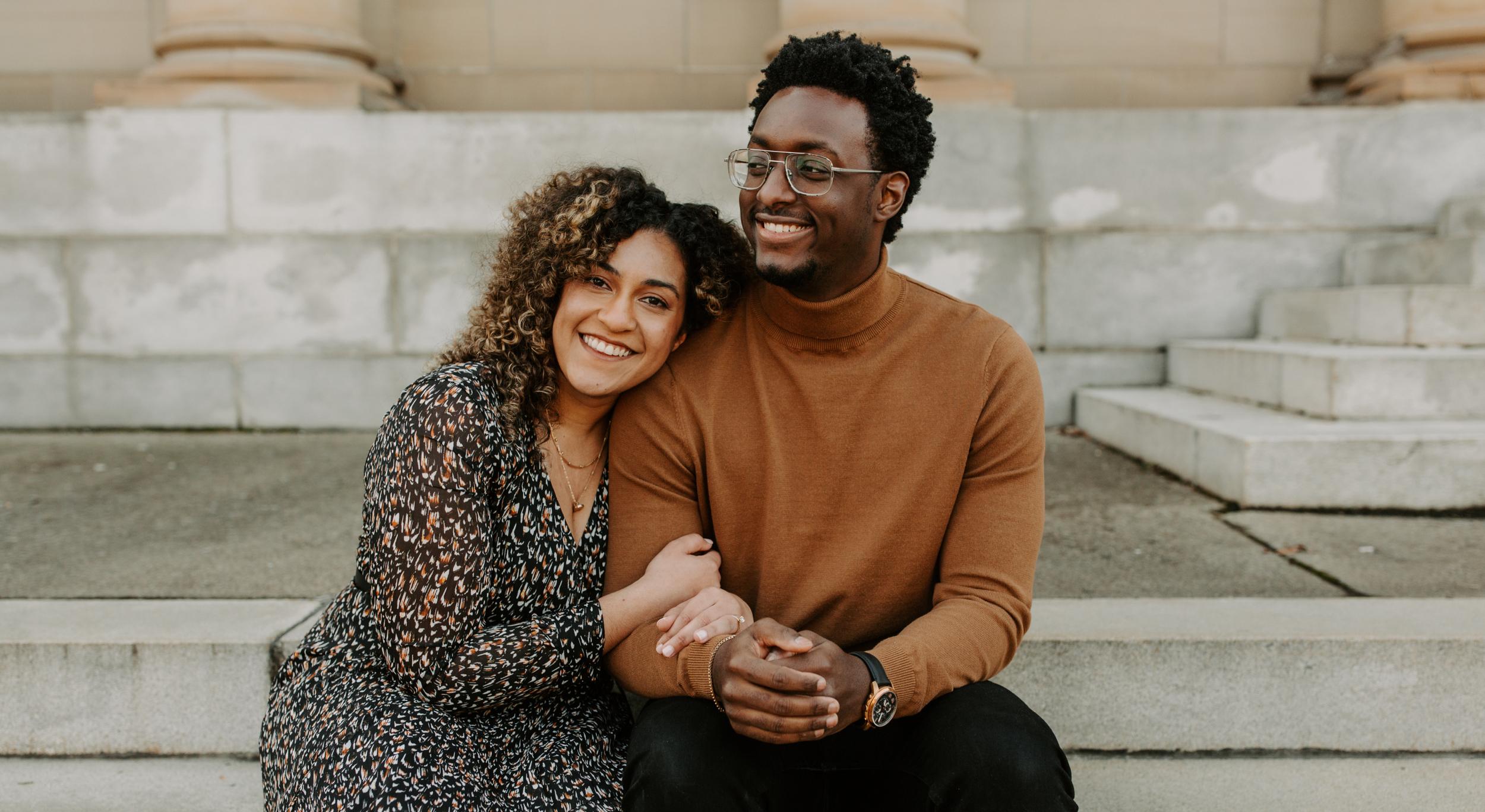 Taylor Barnes and Spencer Conner's Wedding Website