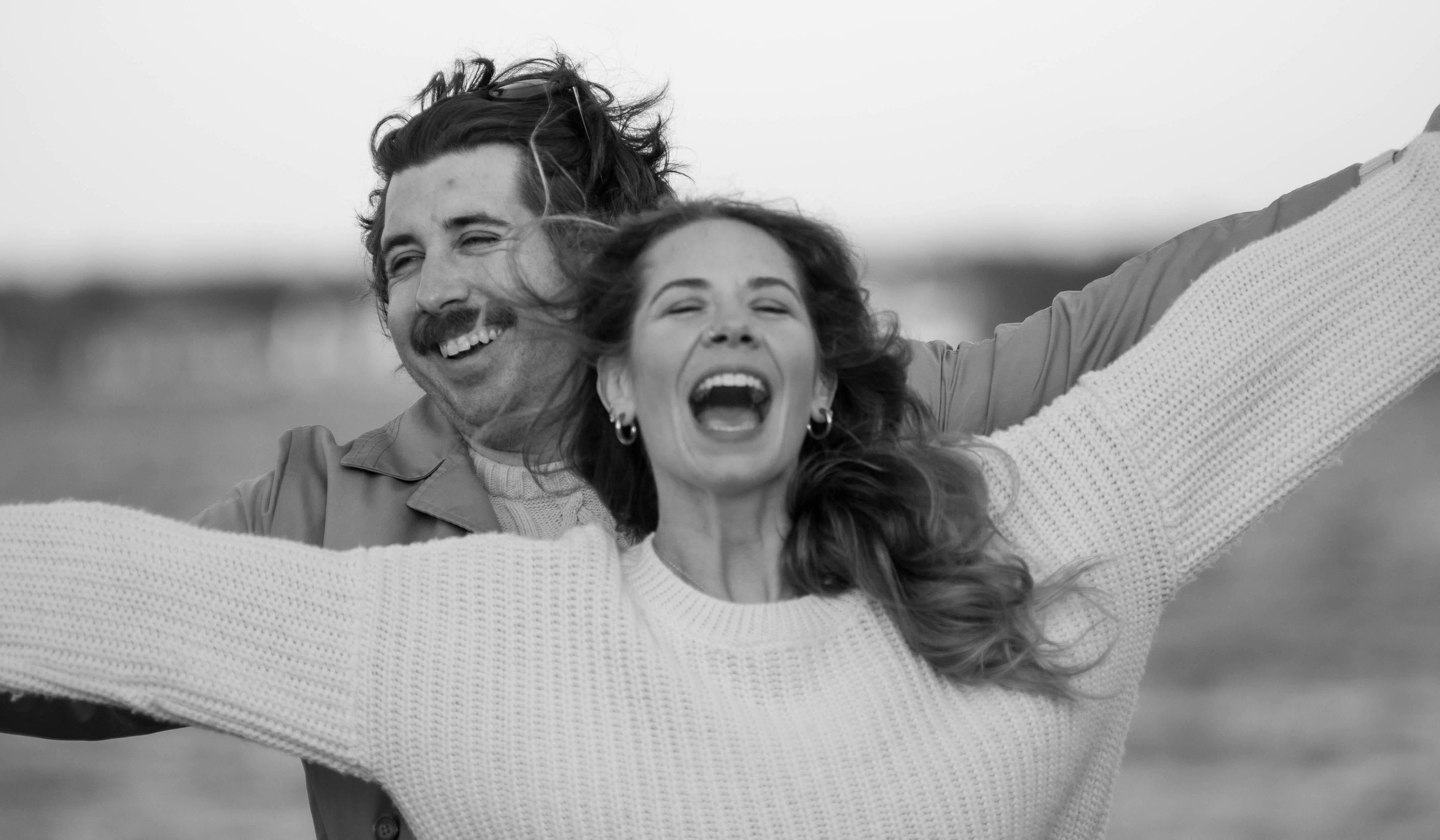 Alix Murray and Tyler Shortt's Wedding Website