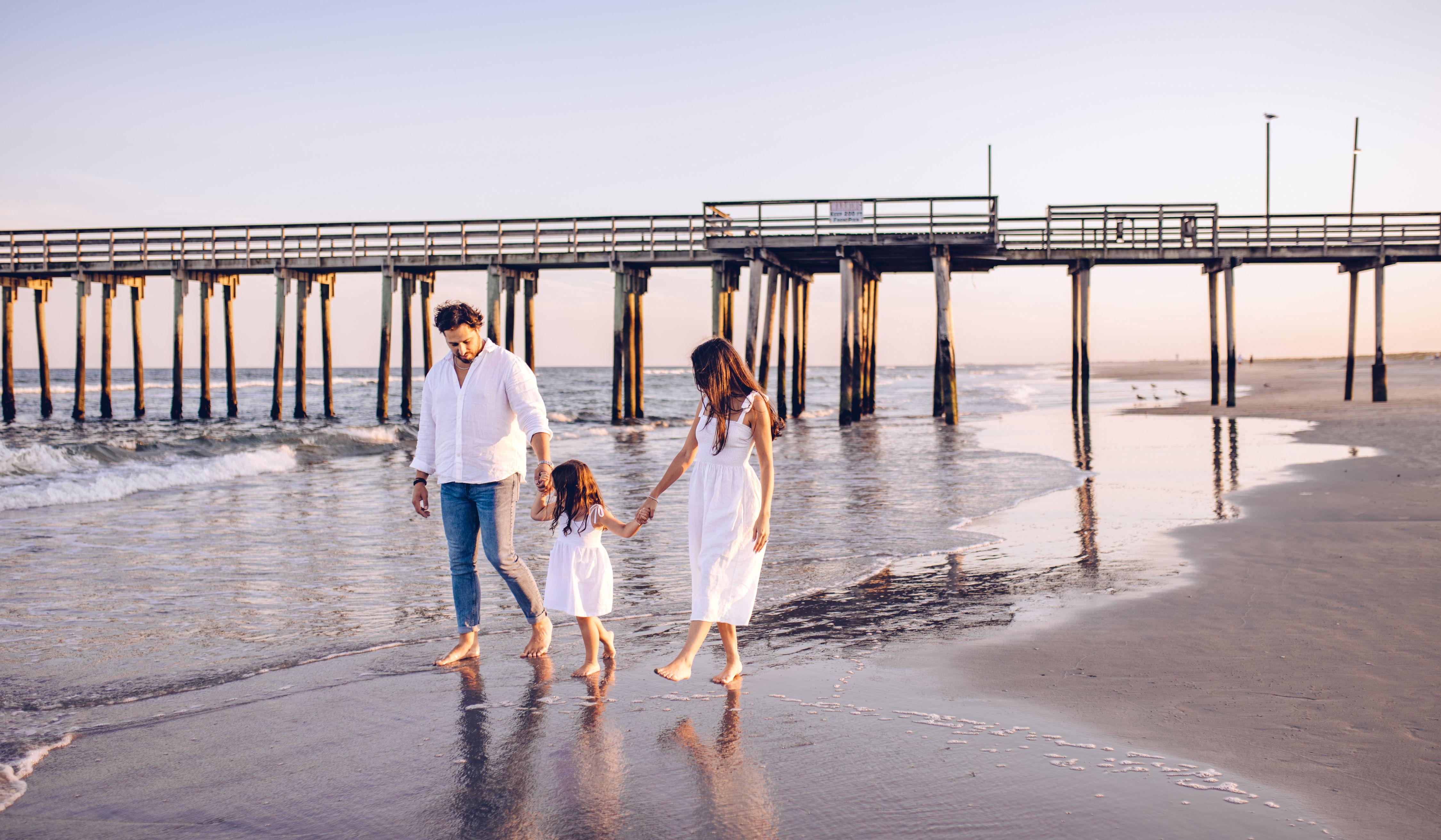 Alana Medina and Corey Novak's Wedding Website