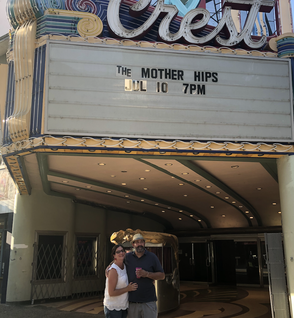 Maryn Moore and Joe Morano's Wedding Website