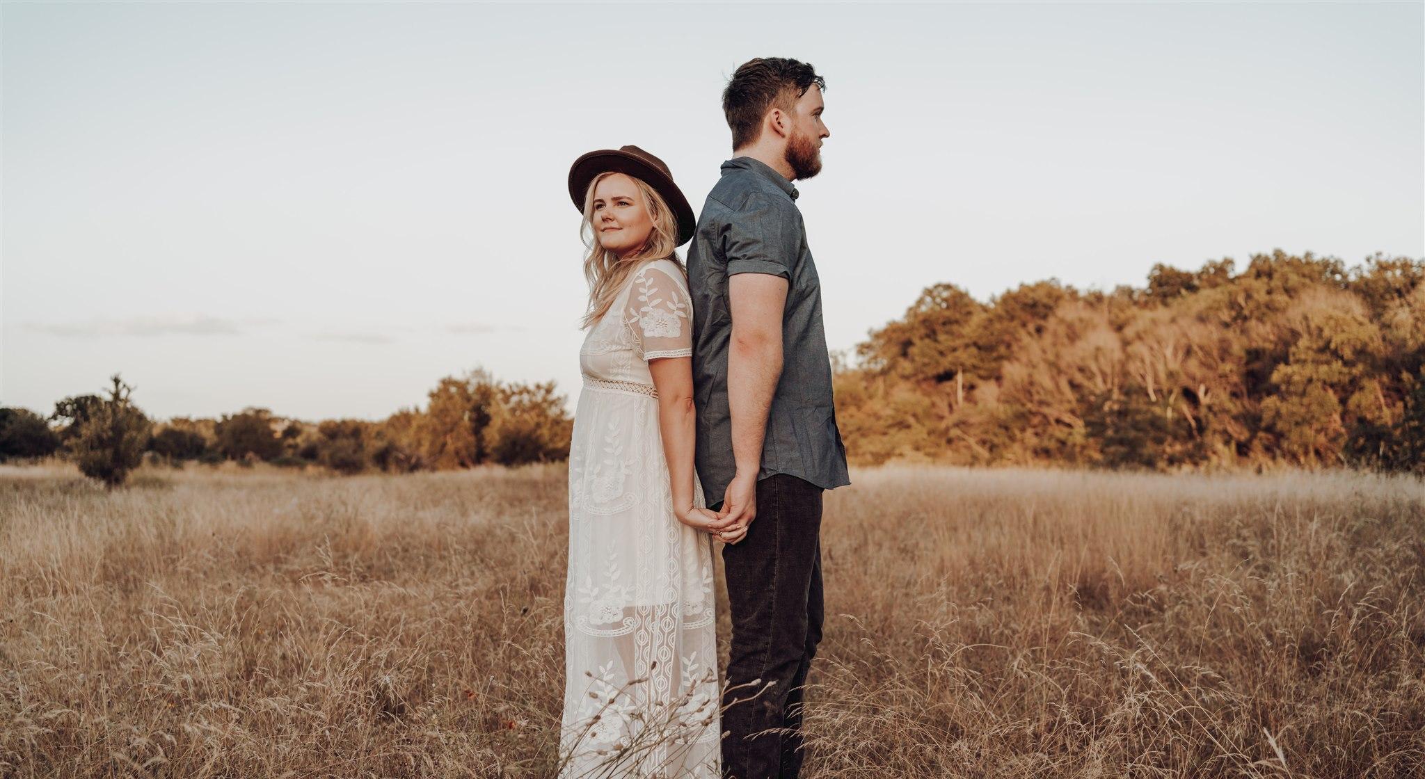 Alisha Traudt and Peter Gilkey's Wedding Website