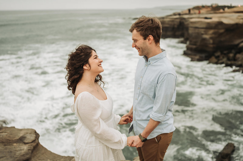 Christina DeMarzo and Michael Loose's Wedding Website