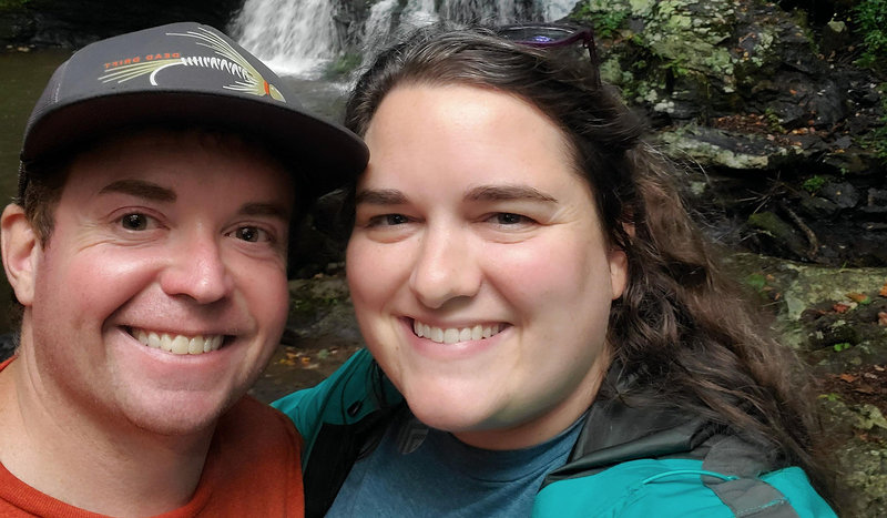 Jessica Breeden and Josh Mashburn's Wedding Website
