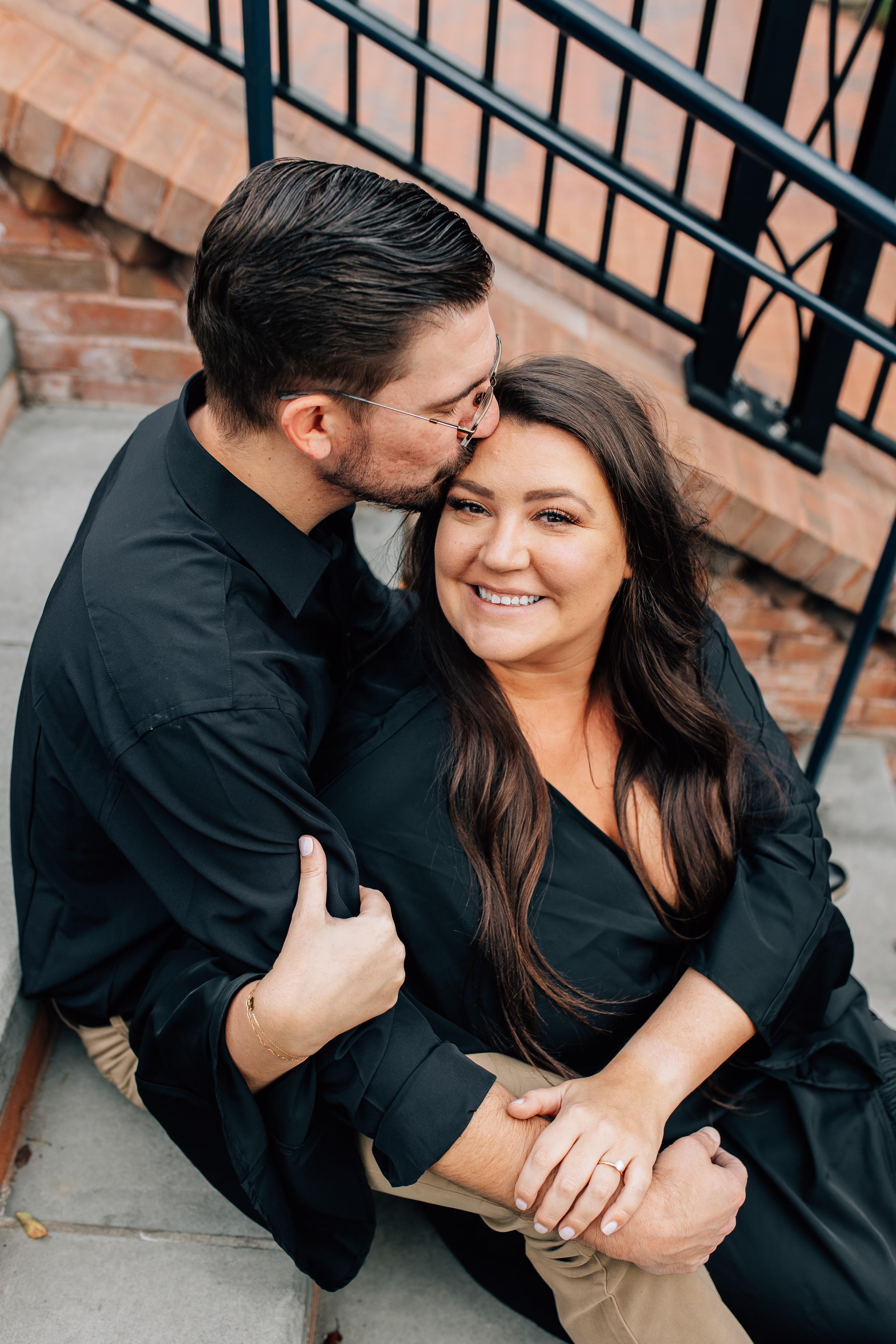 Sarah Yankowsky and Ethan Neff's Wedding Website