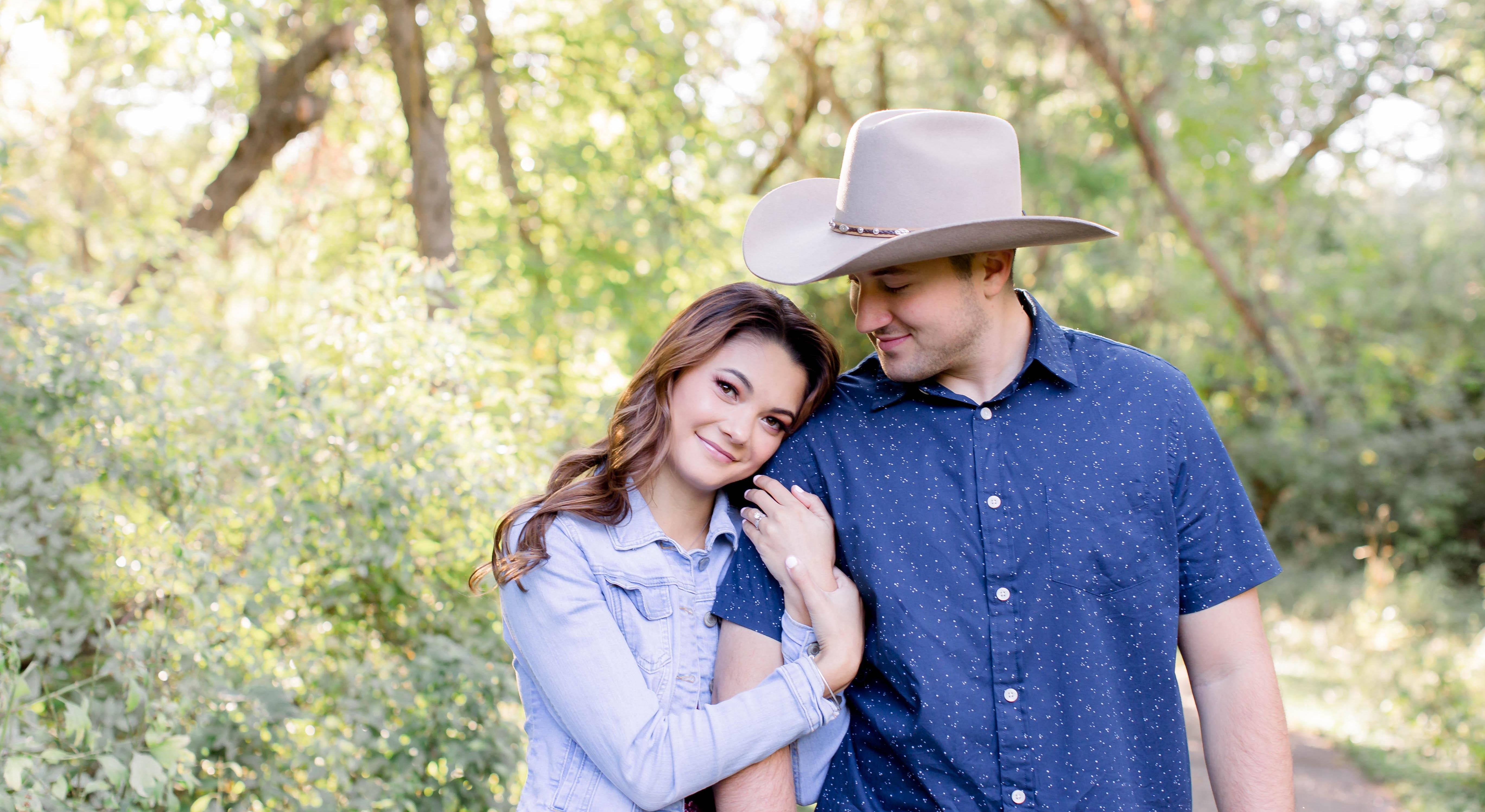 Jamie Grecco and Garrett Kaufer's Wedding Website