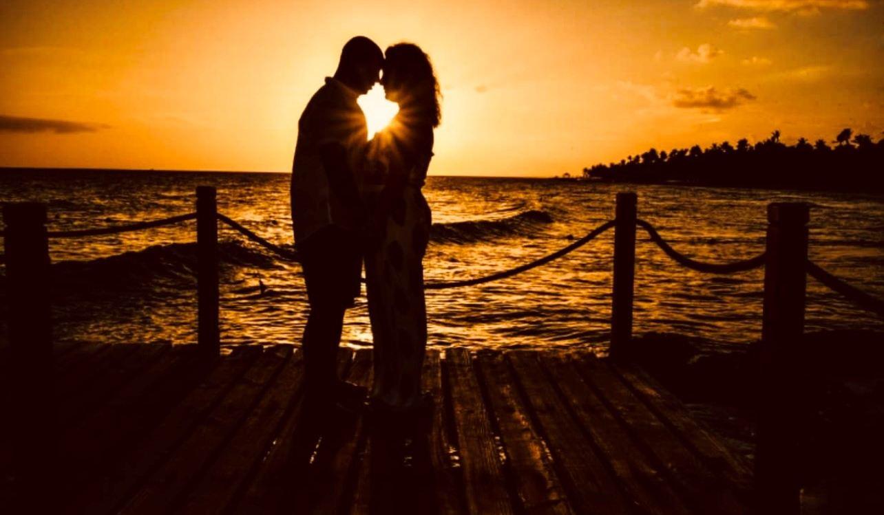 Jessica Bracy and Zack Phillips' Wedding Website