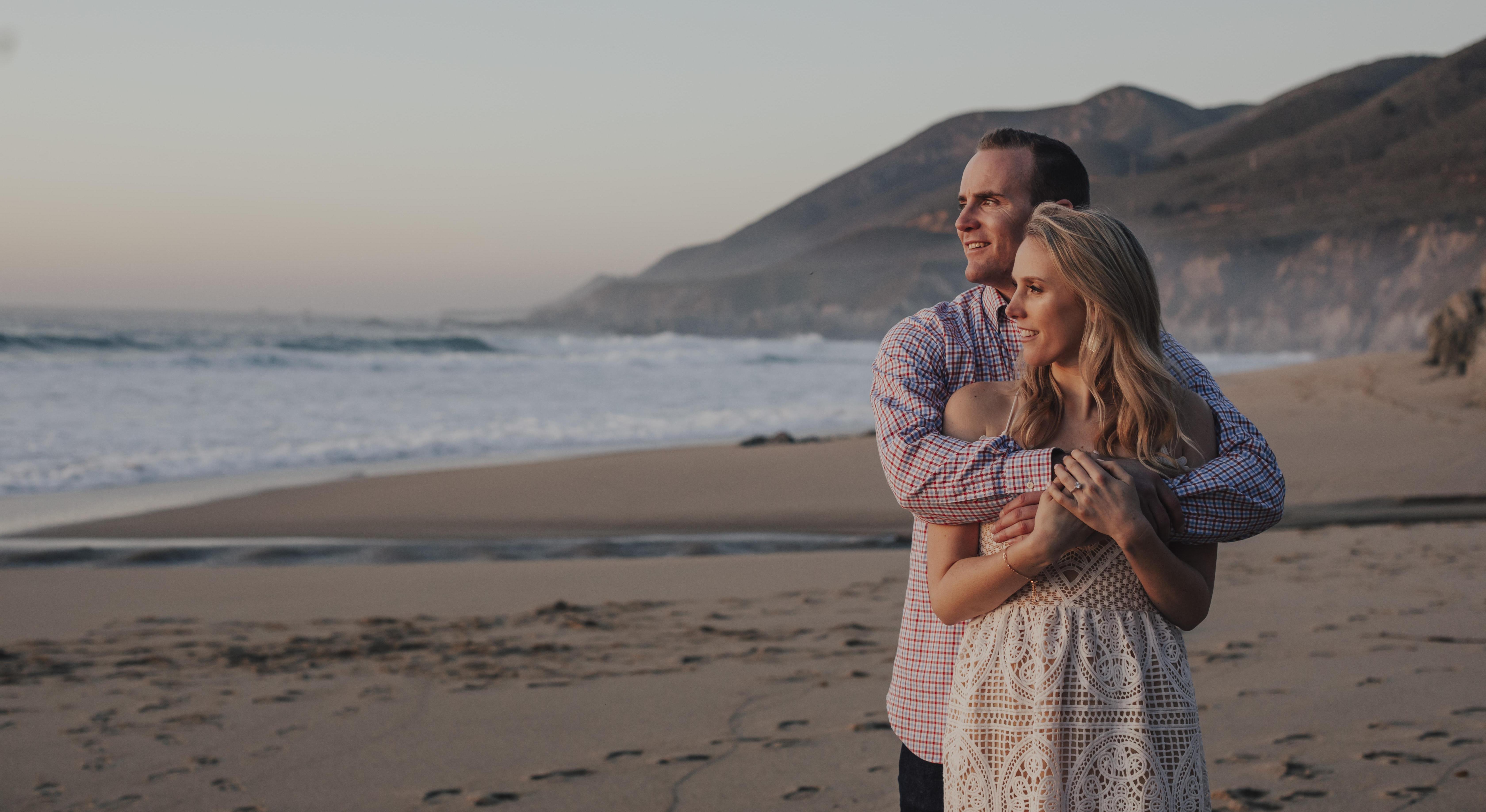 Meredith Butler and Mark Laughton's Wedding Website