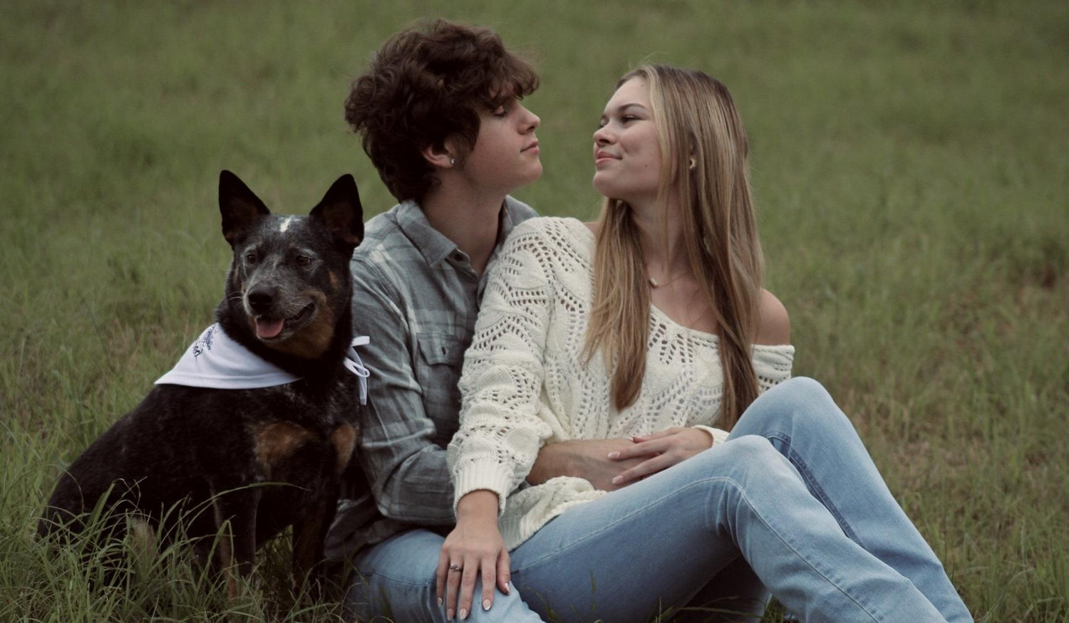 Cadence Ward and Skyler Smith's Wedding Website