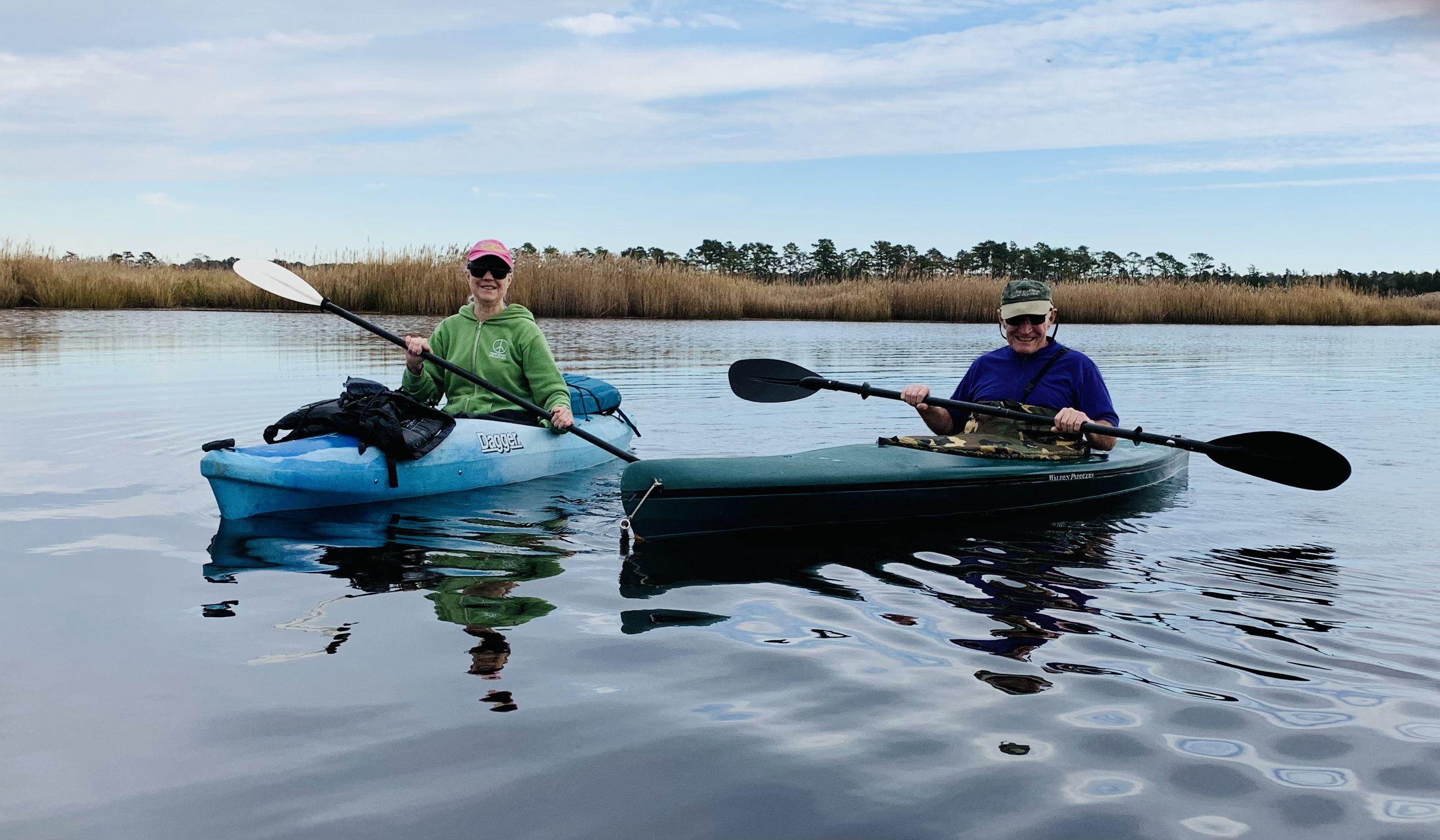 Inga Robbins and John Reynolds' Wedding Website