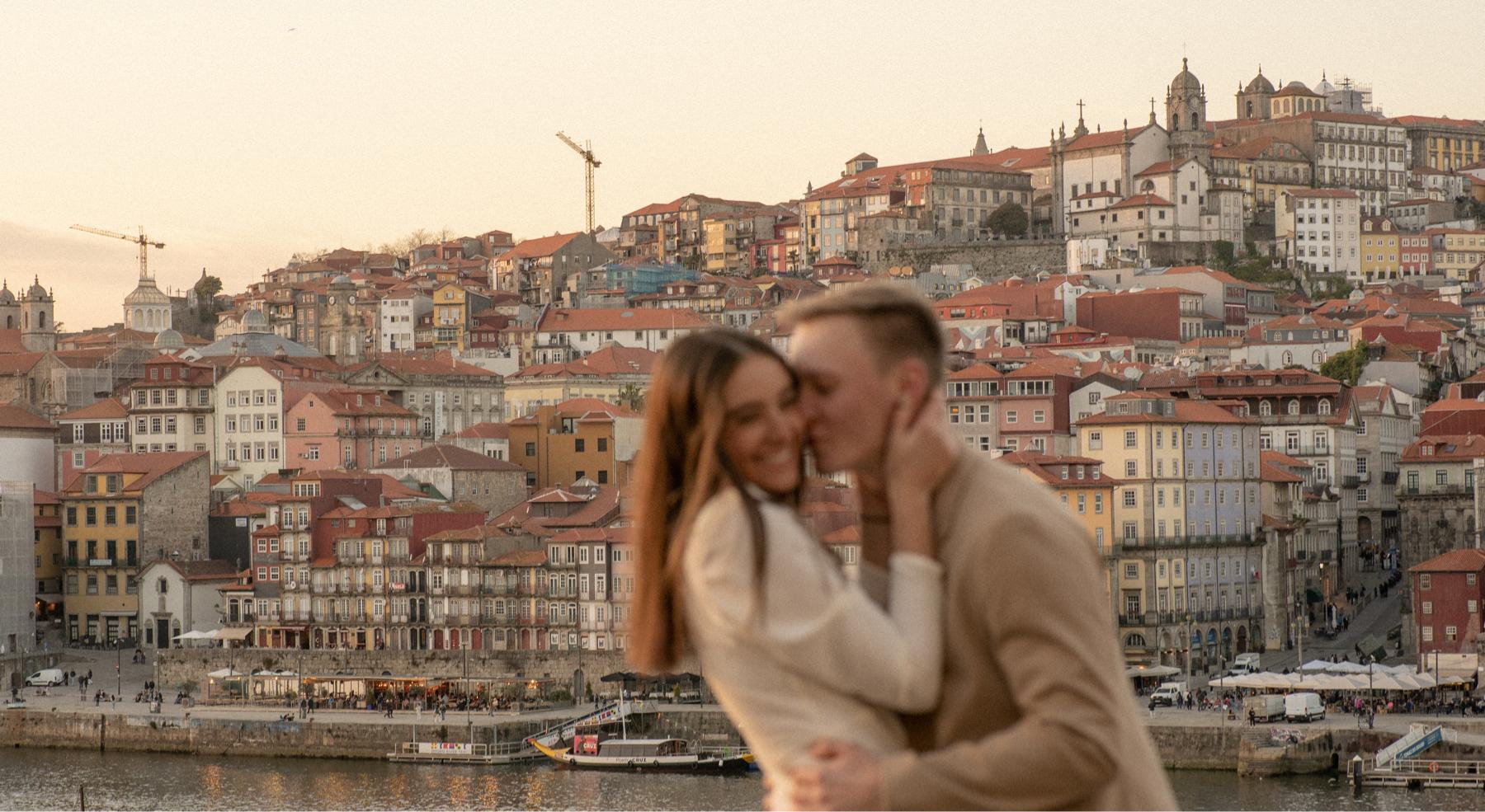 Claudia Murray and Nate Zimmerman's Wedding Website